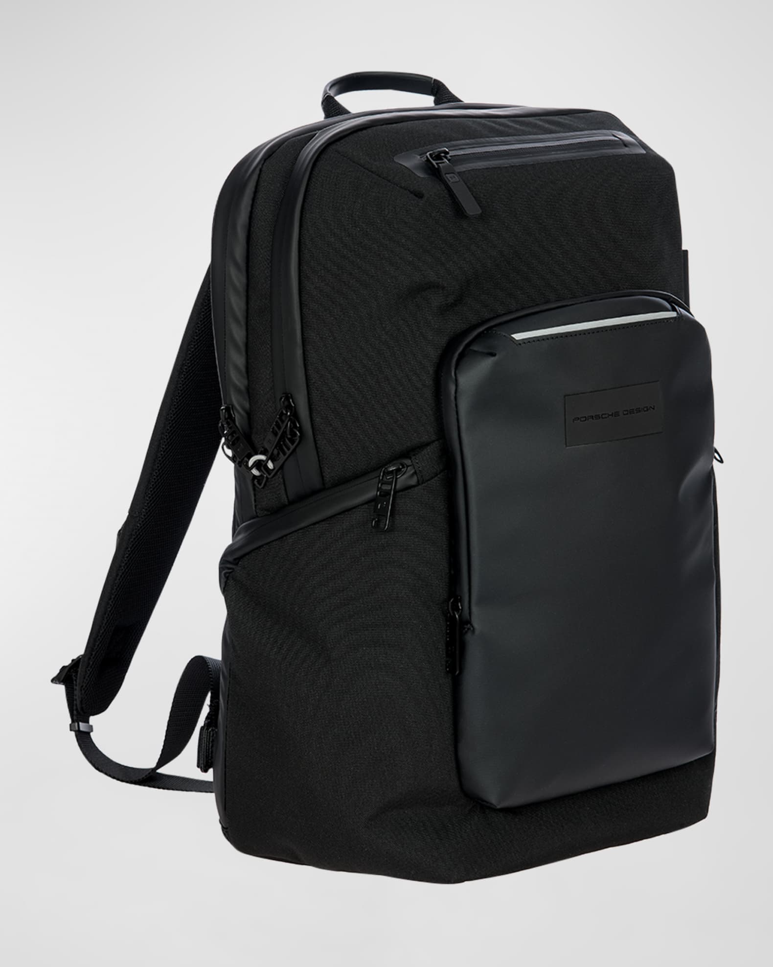 Porsche Design Urban Eco Backpack, M2 | Neiman Marcus