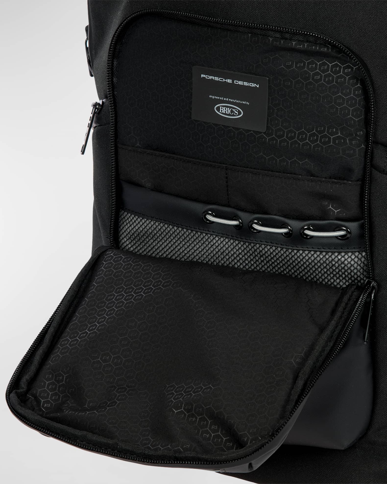 Porsche Design Urban Eco Backpack, M2 | Neiman Marcus