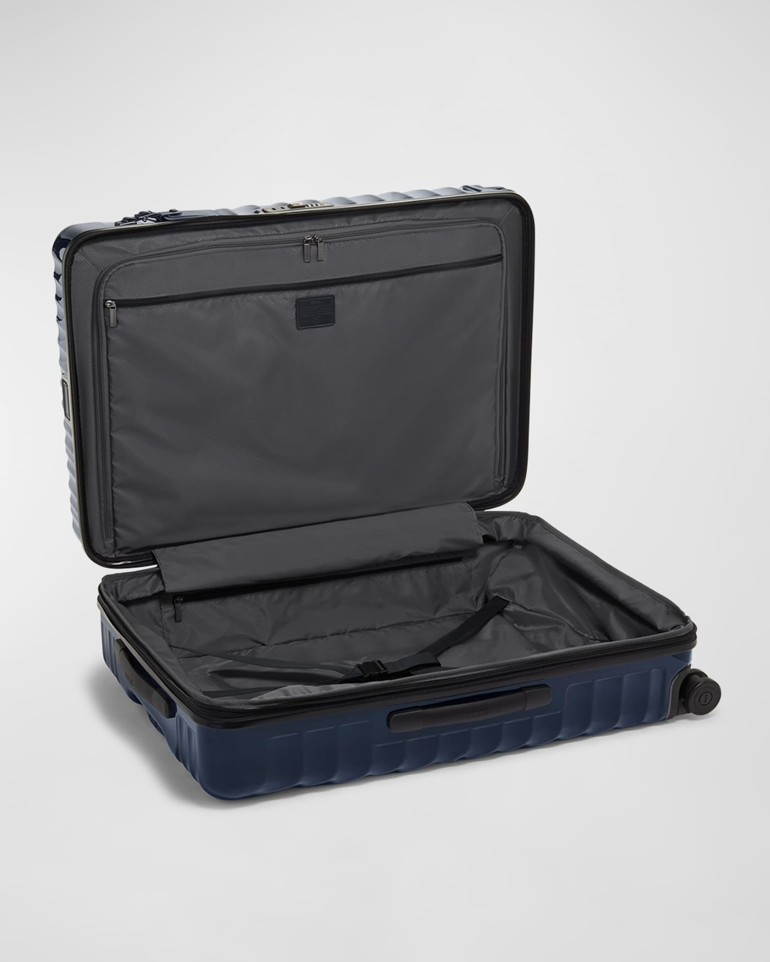 Tumi Extended Trip Expandable 4-Wheel Packing Case | Neiman Marcus