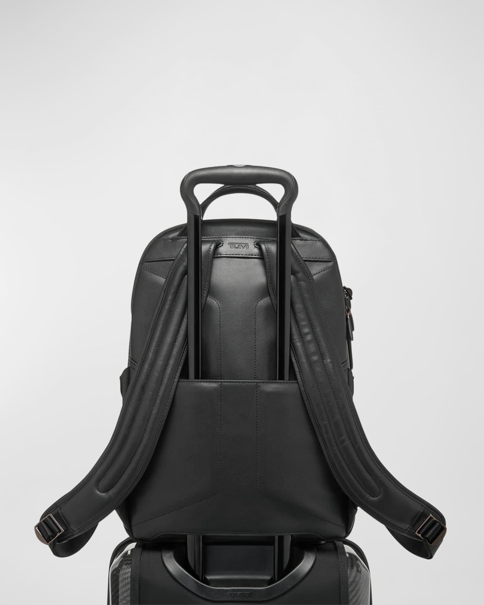 Tumi Velocity Backpack | Neiman Marcus