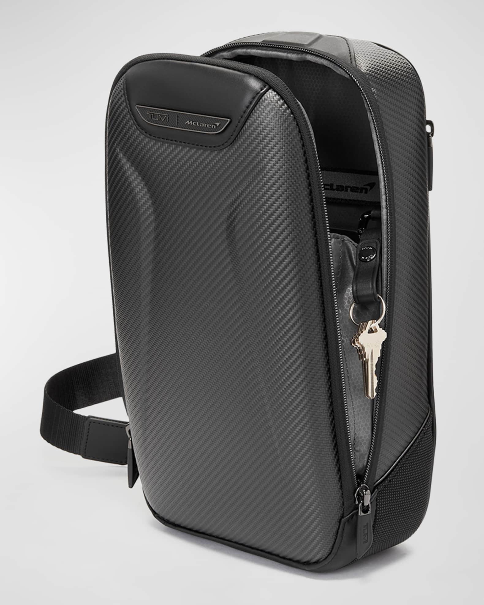 Tumi Torque Sling | Neiman Marcus