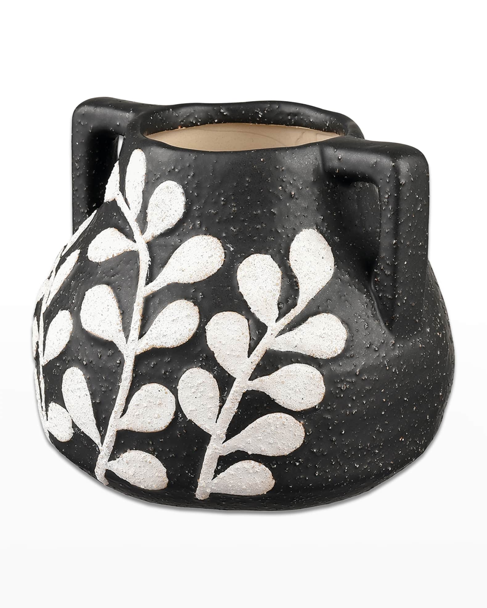 Maria Vase Set | Neiman Marcus