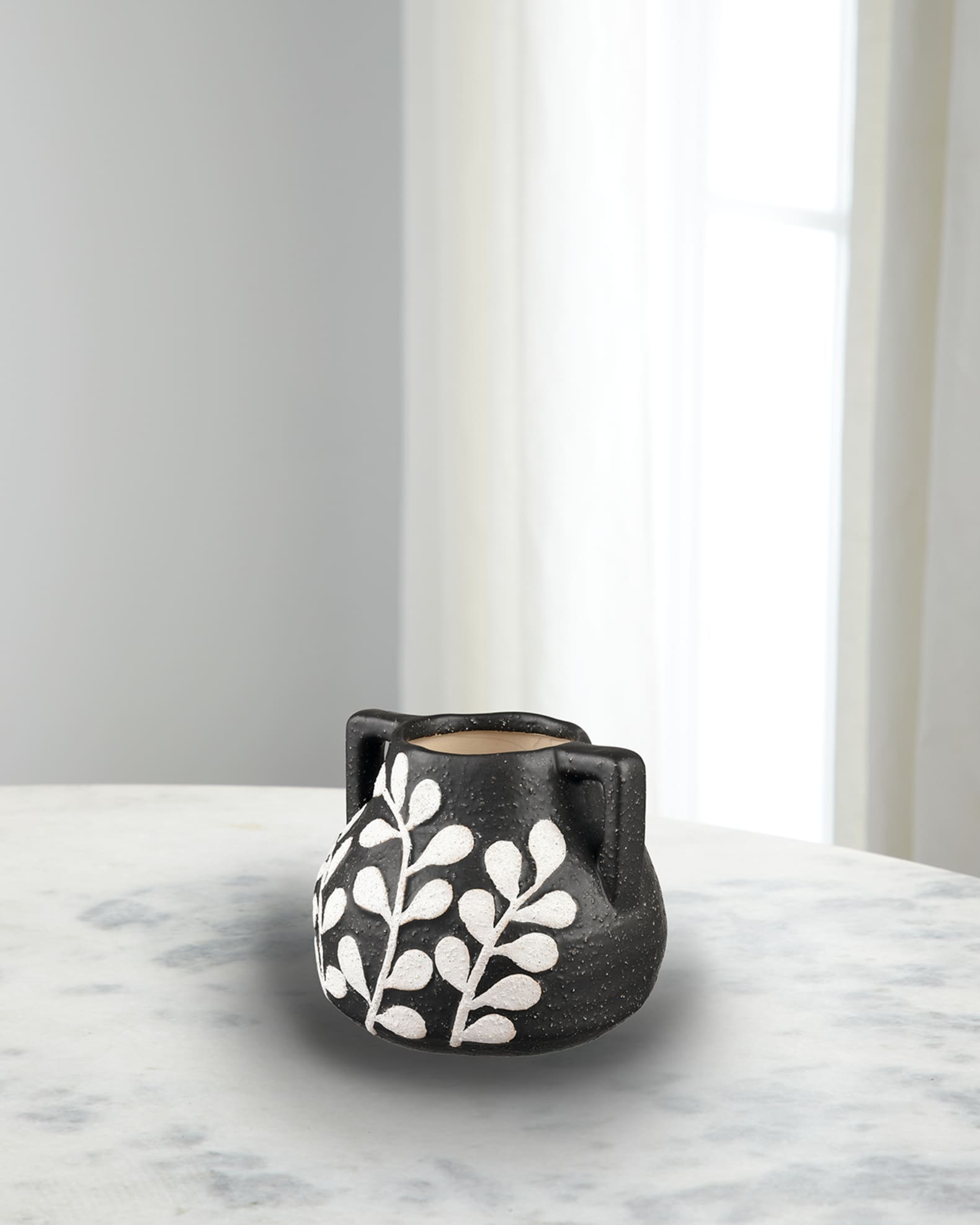 Maria Vase Set | Neiman Marcus