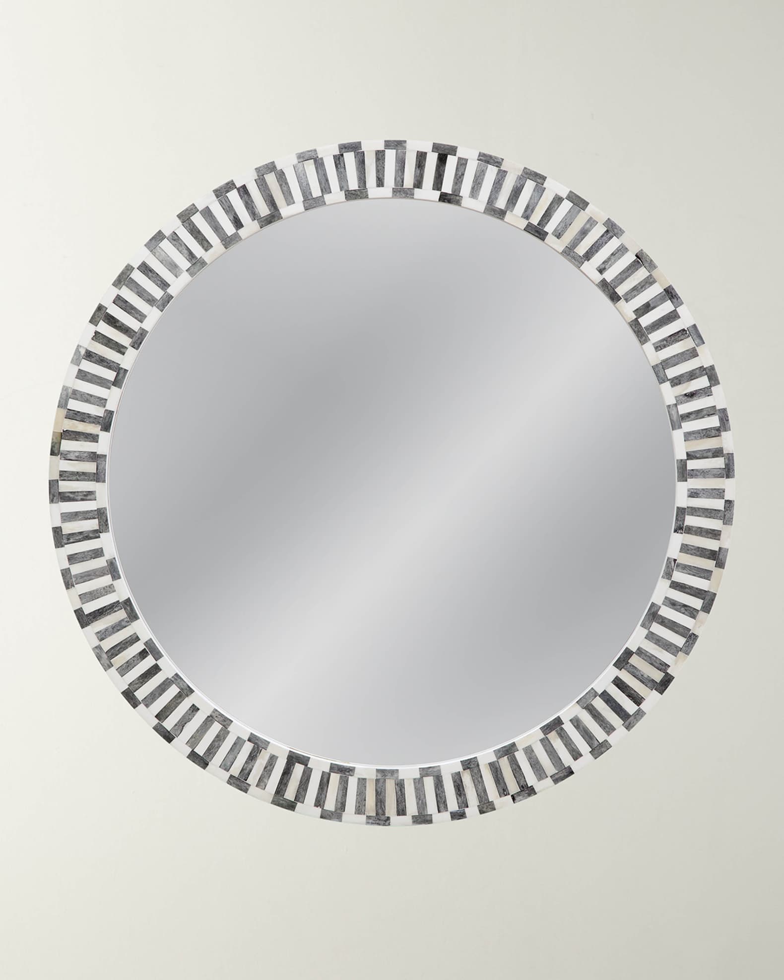 Sceptre Wall Mirror | Neiman Marcus