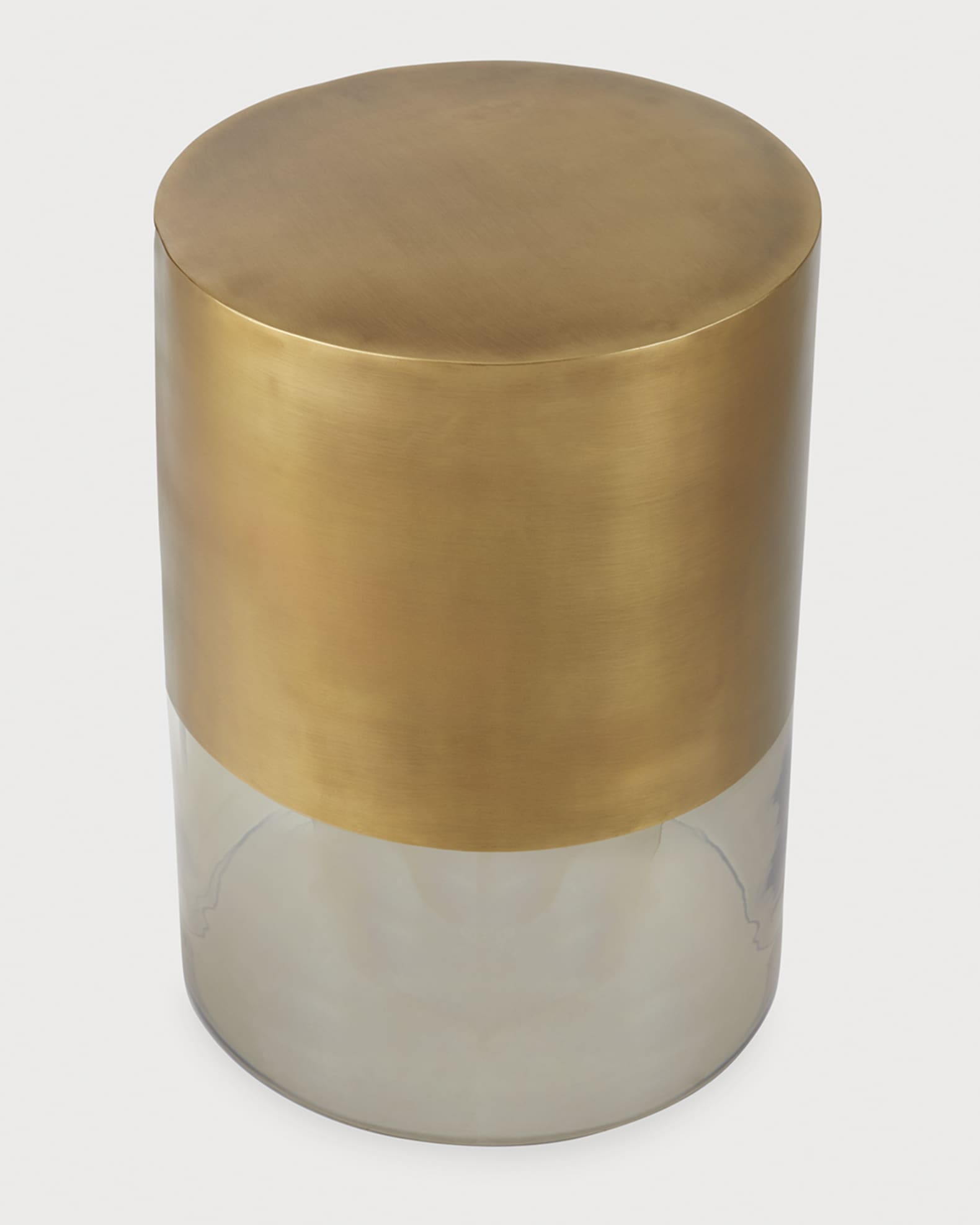 Arteriors Jesse Accent Table | Neiman Marcus