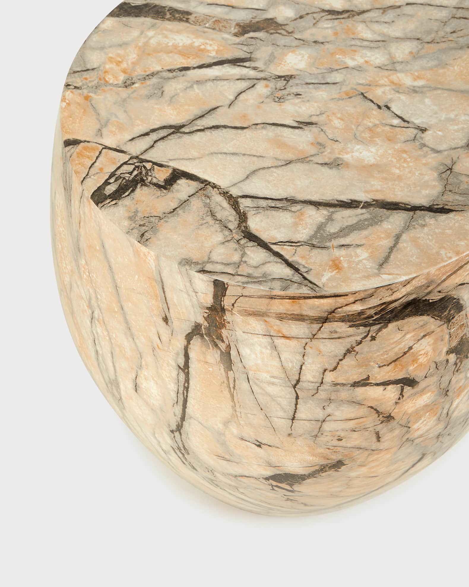 Arteriors Kenmore Side Table | Neiman Marcus