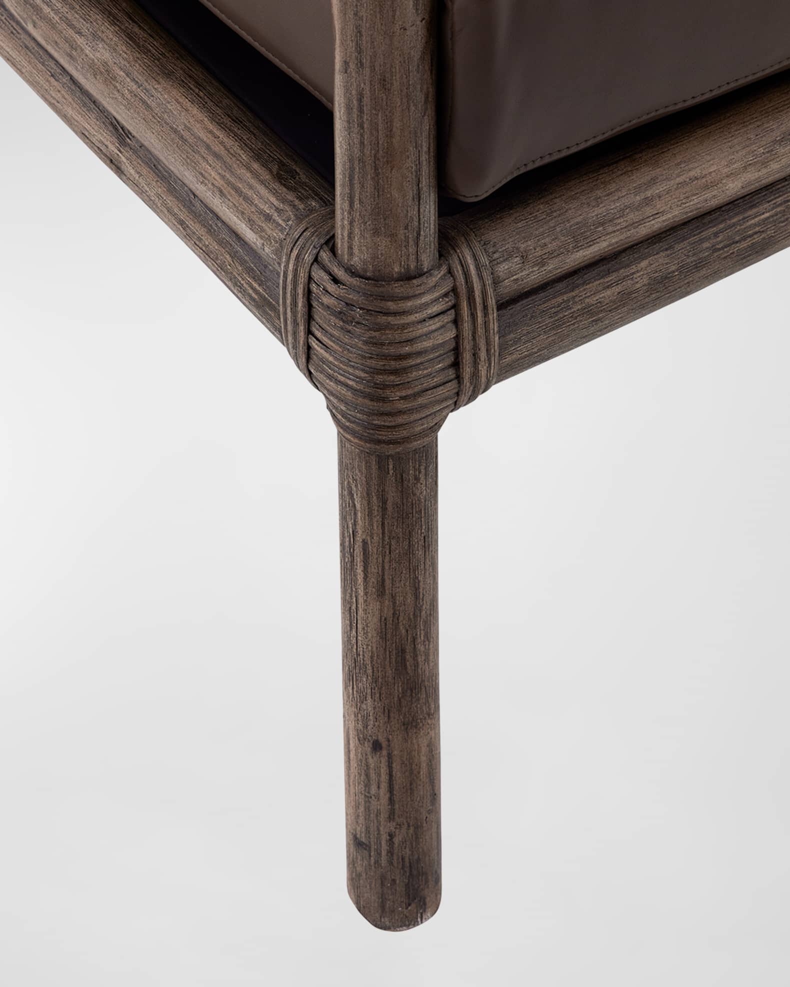 Arteriors Newton Lounge Chair | Neiman Marcus