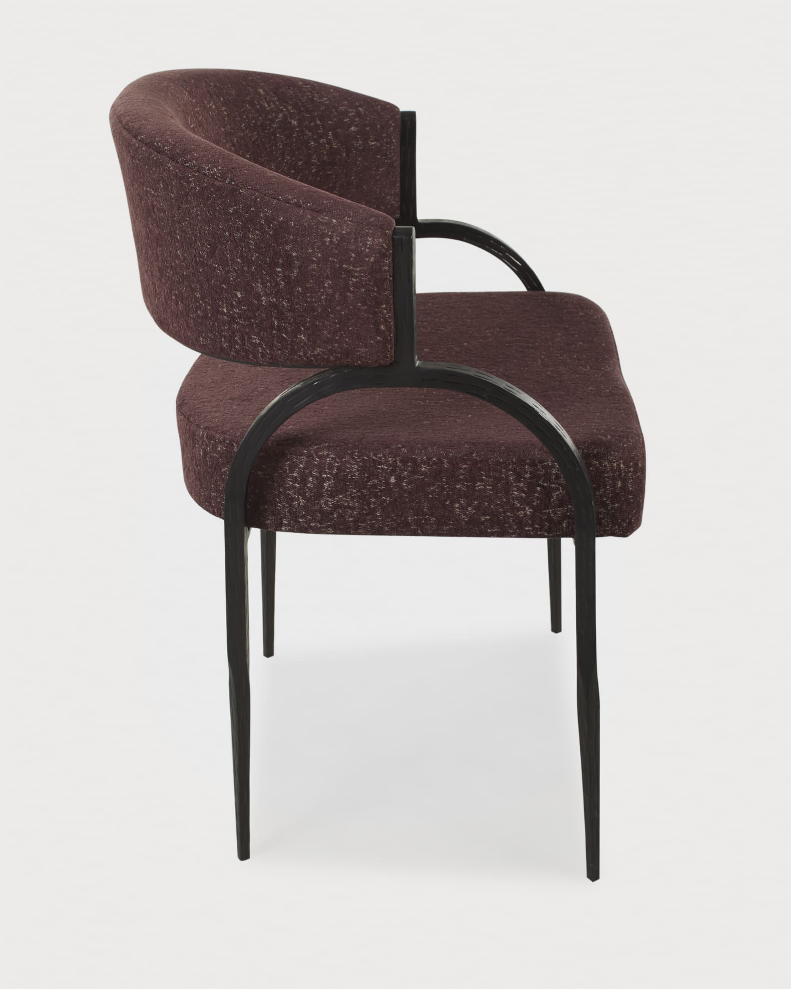 Arteriors Bahati Chair | Neiman Marcus