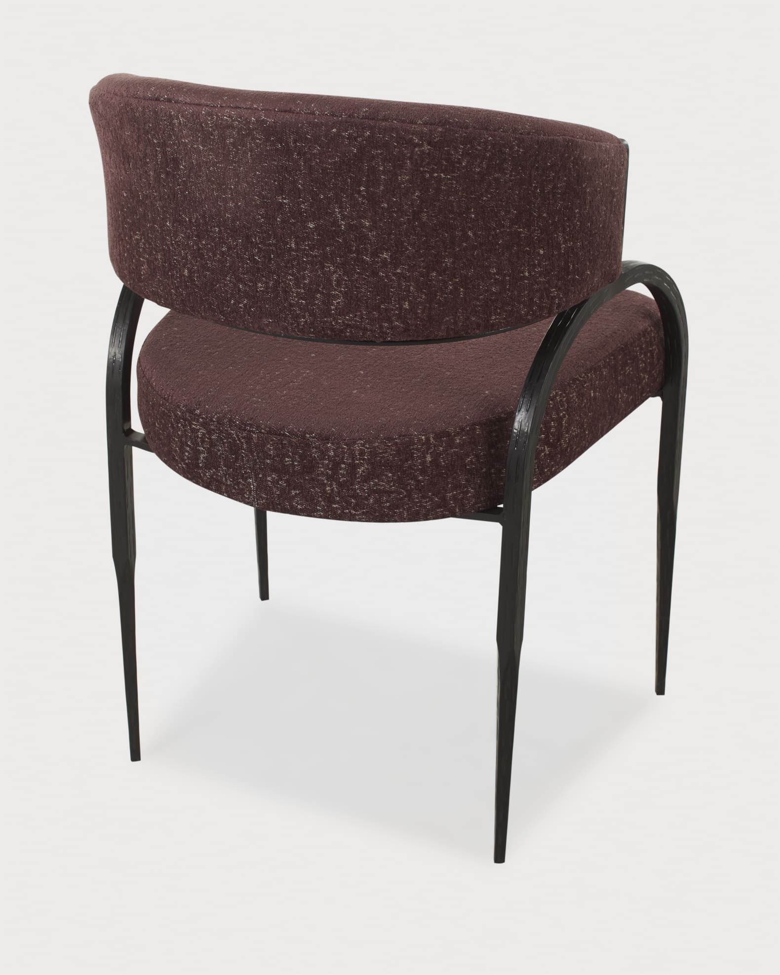 Arteriors Bahati Chair | Neiman Marcus