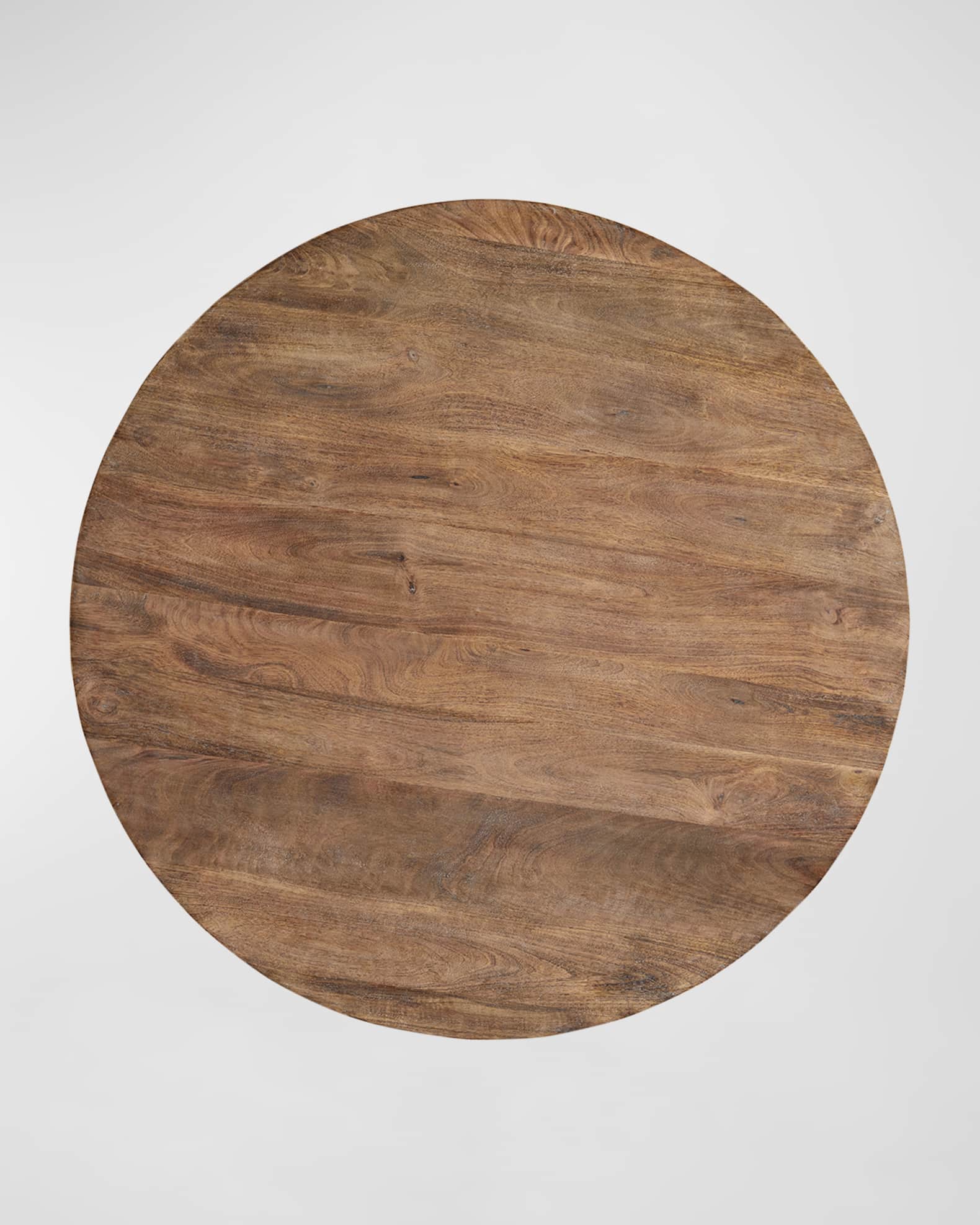 Arteriors Jacob Large Coffee Table | Neiman Marcus