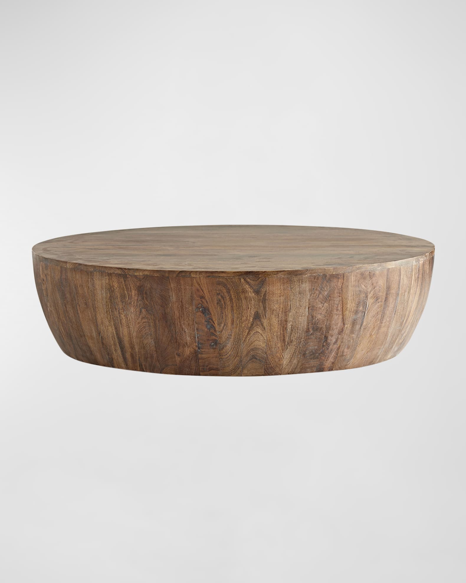 Jacob Wood Table Collection | Neiman Marcus