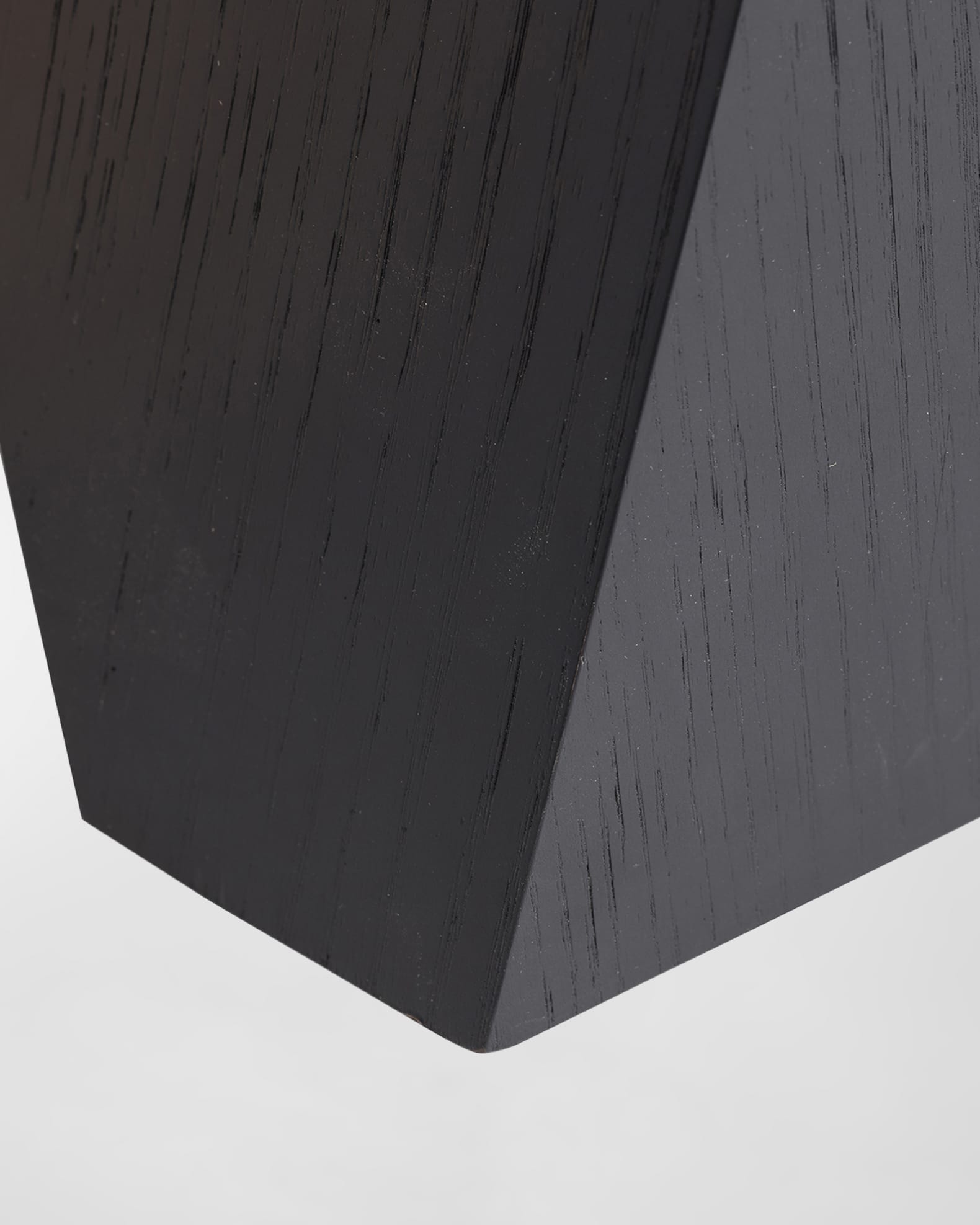 Arteriors Chaka Bunching Coffee Tables, Set of 2 | Neiman Marcus