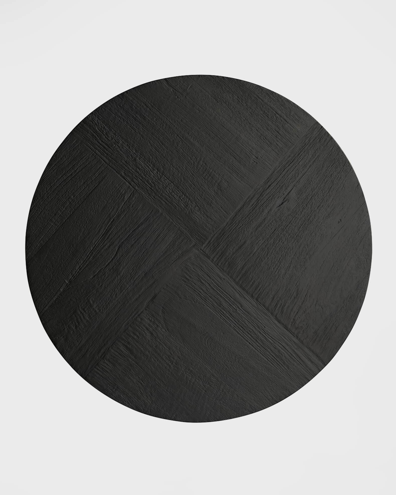 Arteriors Scout Side Table | Neiman Marcus