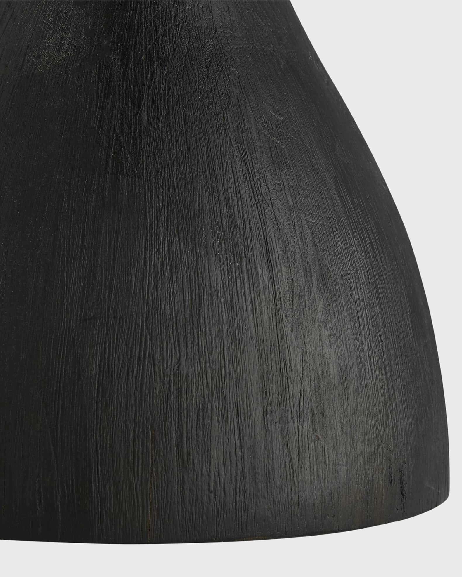 Arteriors Scout Side Table | Neiman Marcus