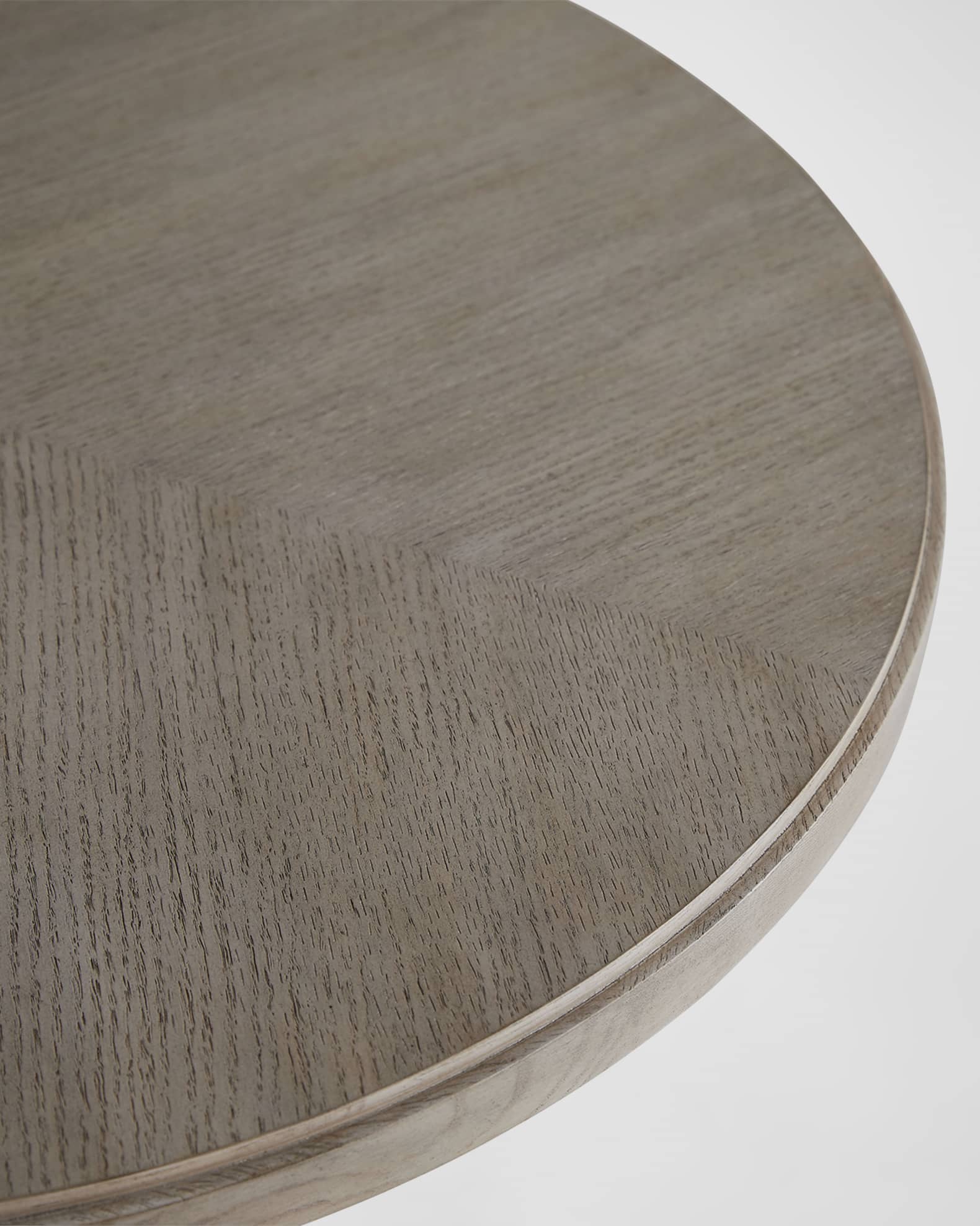 Arteriors Dorey End Table | Neiman Marcus