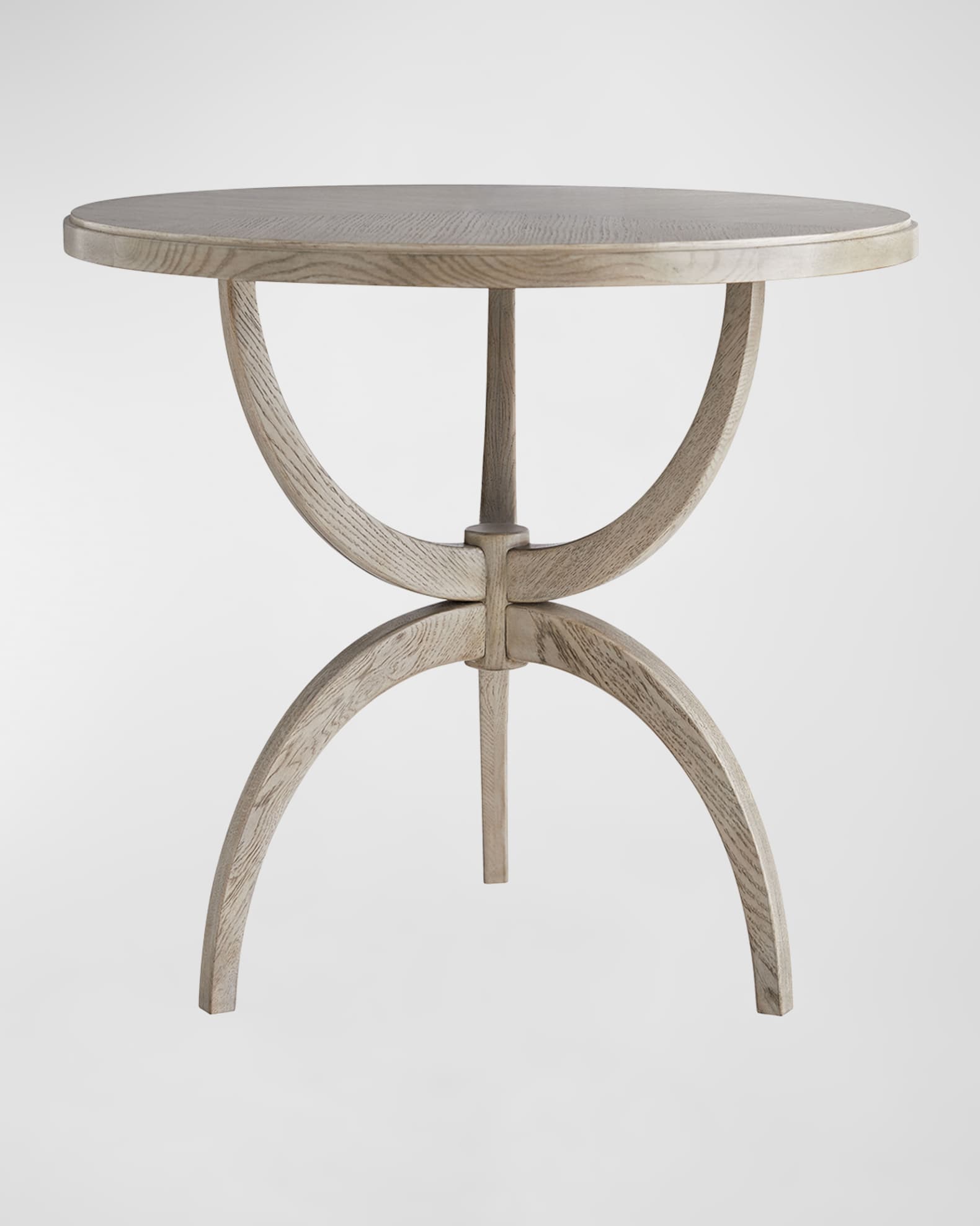 Arteriors Dorey End Table | Neiman Marcus