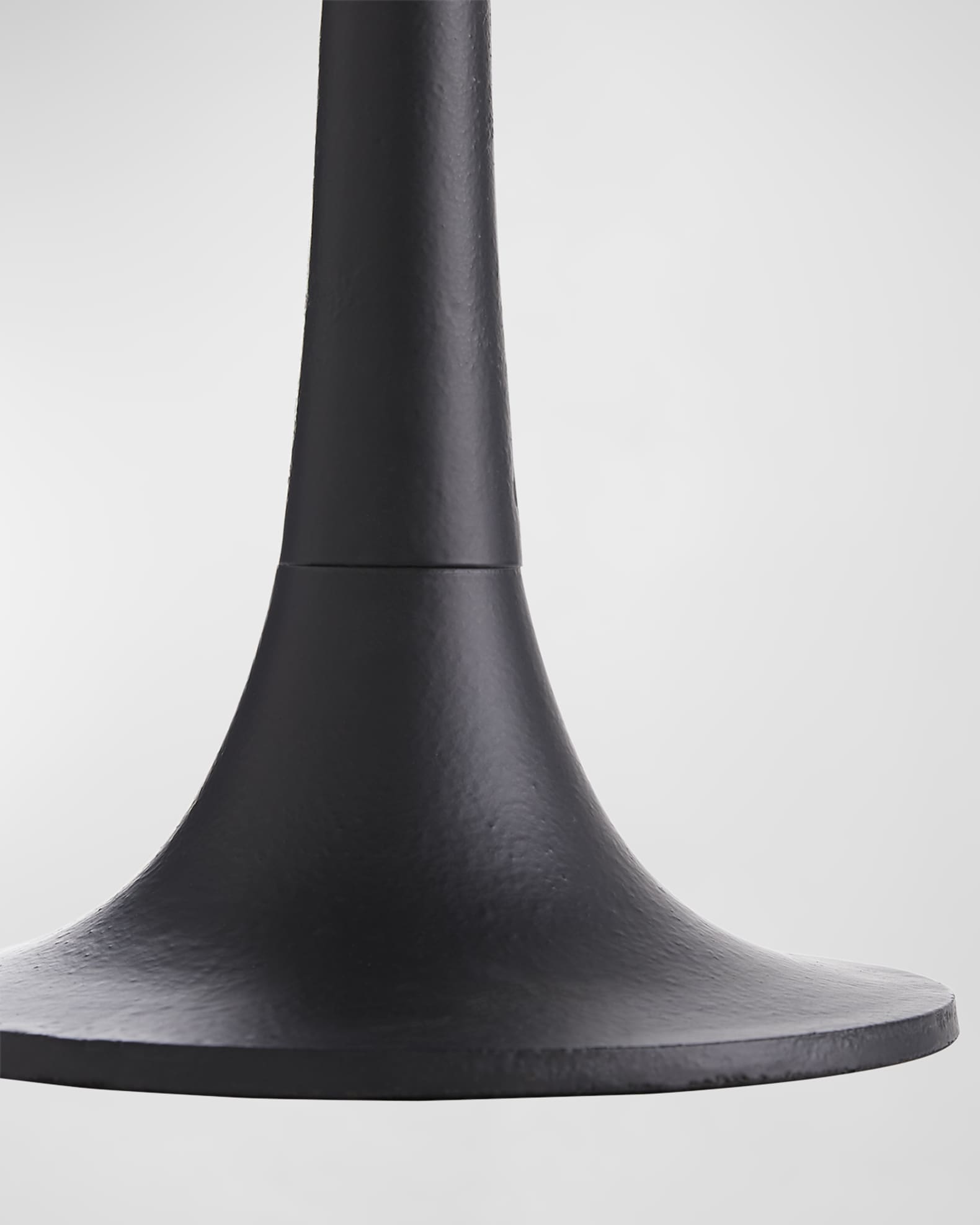 Arteriors Eric Accent Table | Neiman Marcus