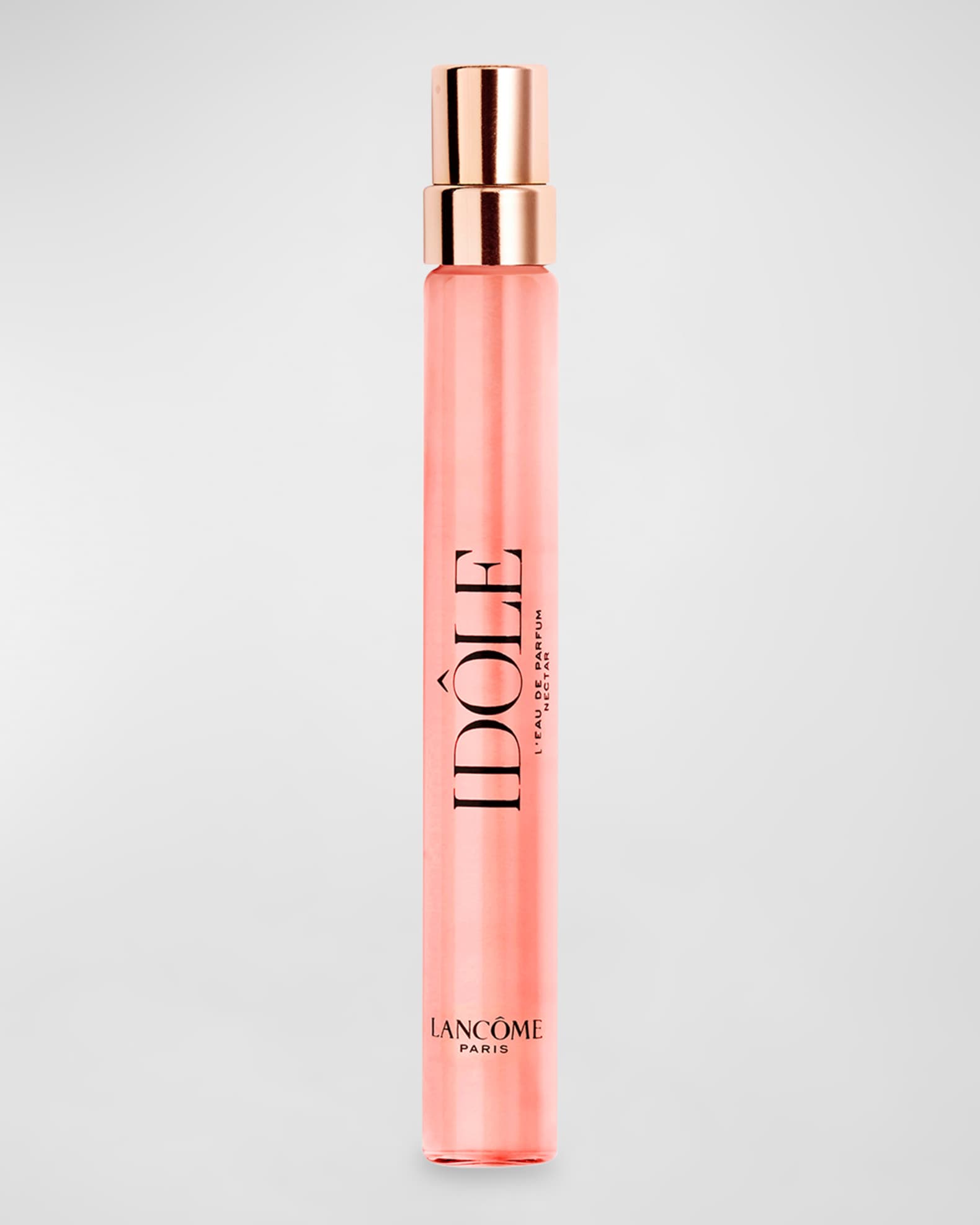 Lancome Idole Nectar Eau de Parfum, 0.33 oz. | Neiman Marcus