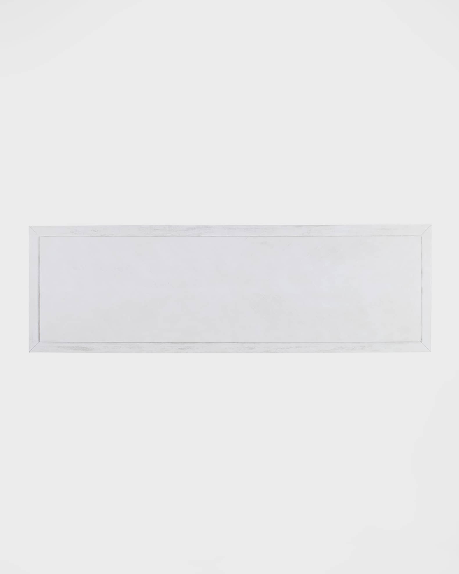 Century Furniture Atlas 6-Drawer Dresser | Neiman Marcus