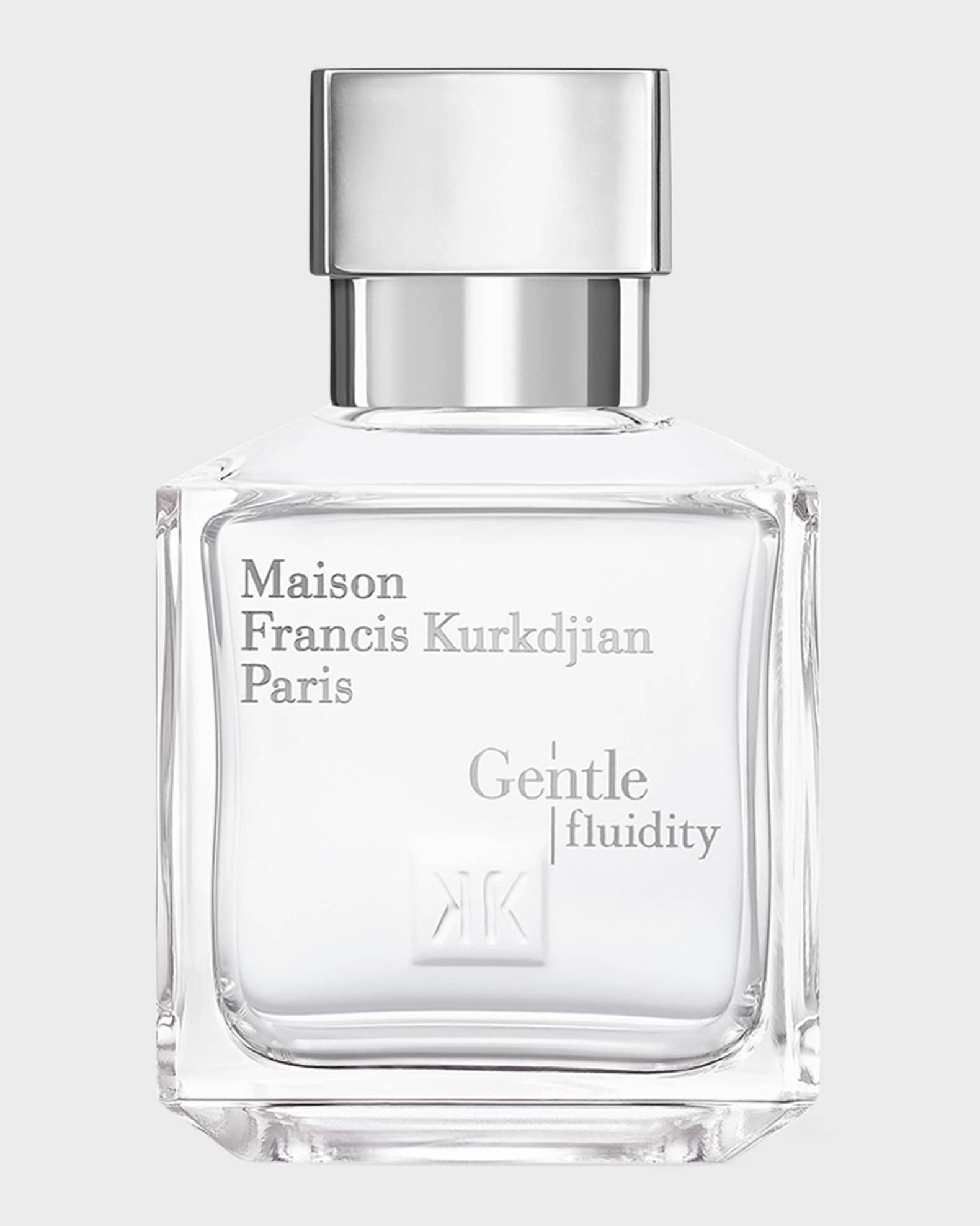Gentle Fluidity Silver Eau de Parfum Collection | Neiman Marcus