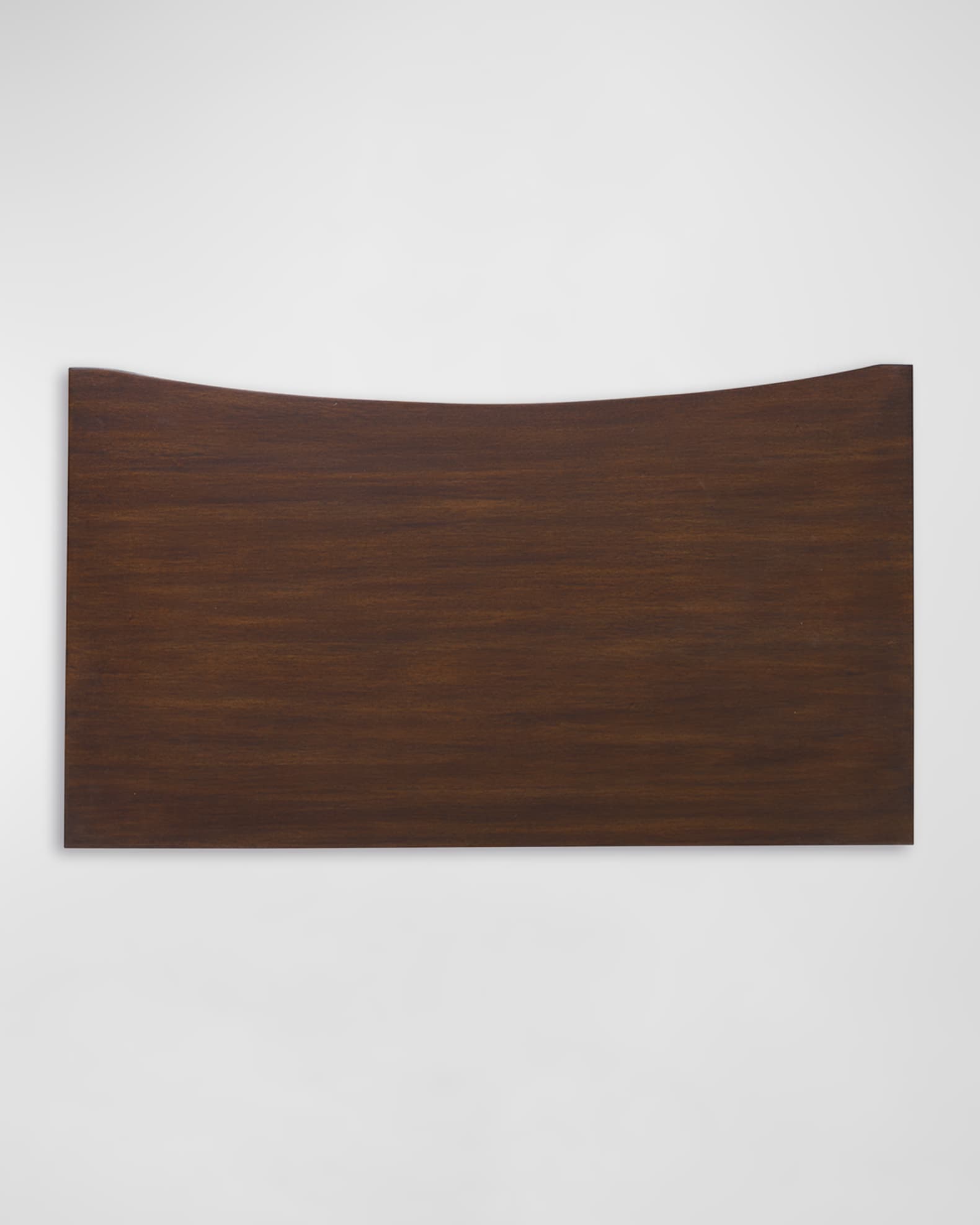 Ambella Reeded Chest | Neiman Marcus