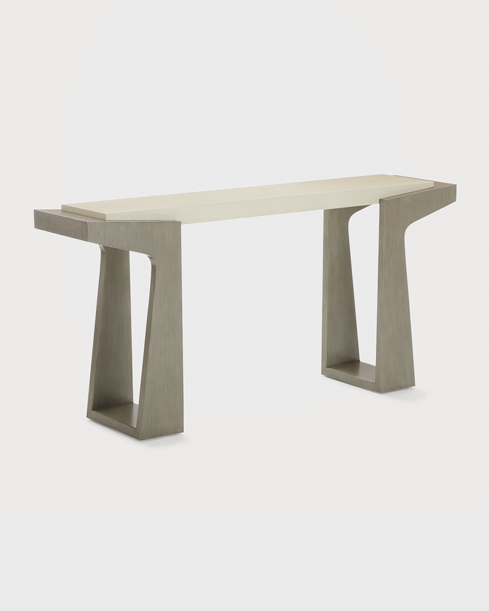 Ambella Buttress Console Table | Neiman Marcus
