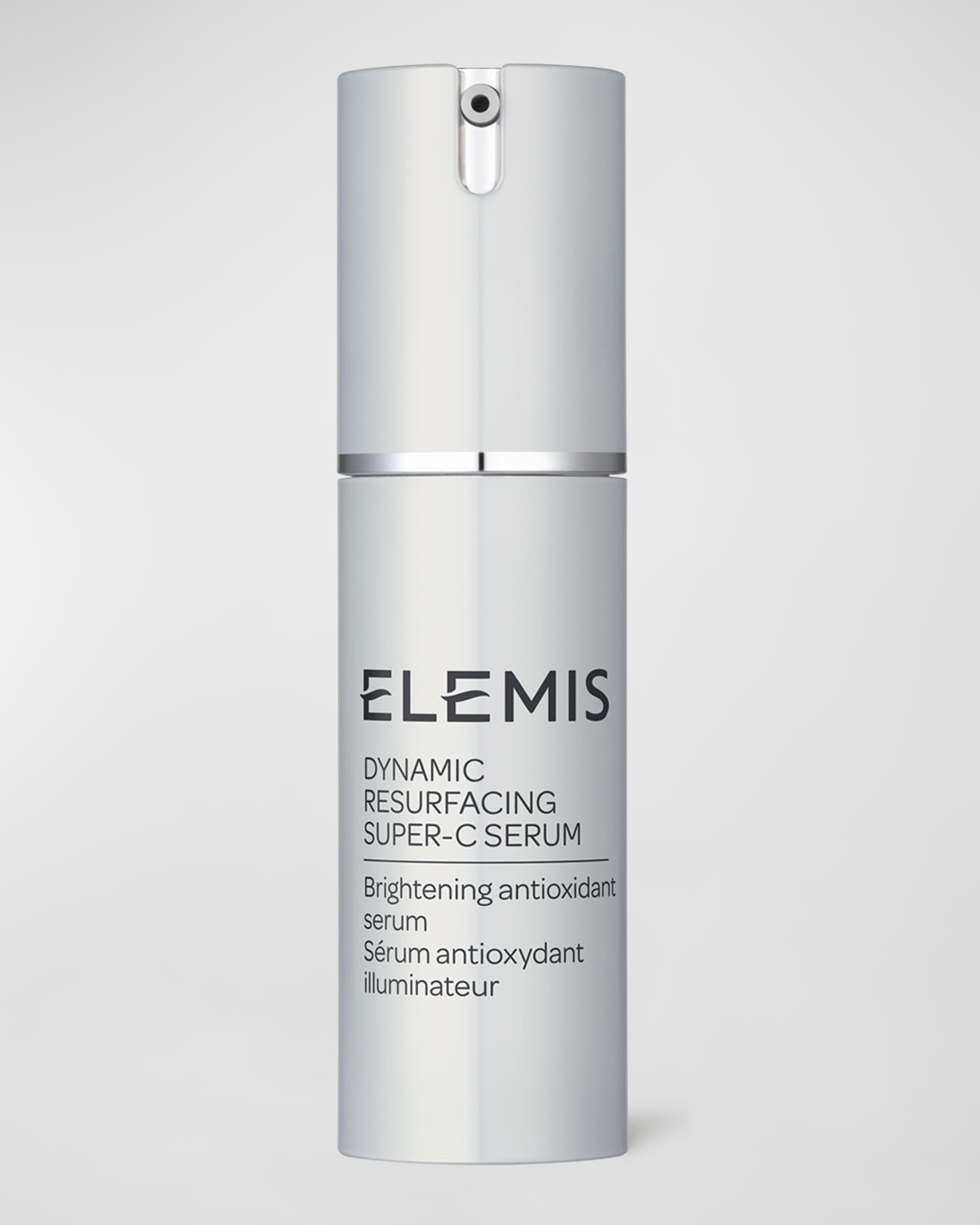 ELEMIS Dynamic Resurfacing Super C Serum | Neiman Marcus