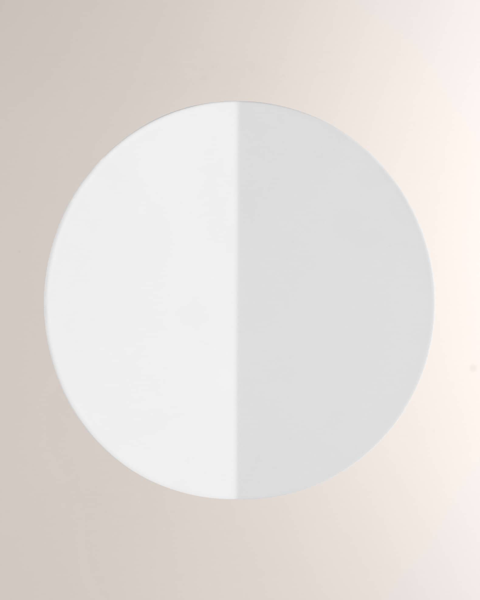 Visual Comfort Studio Dottie Small Sconce By Kate Spade New York ...