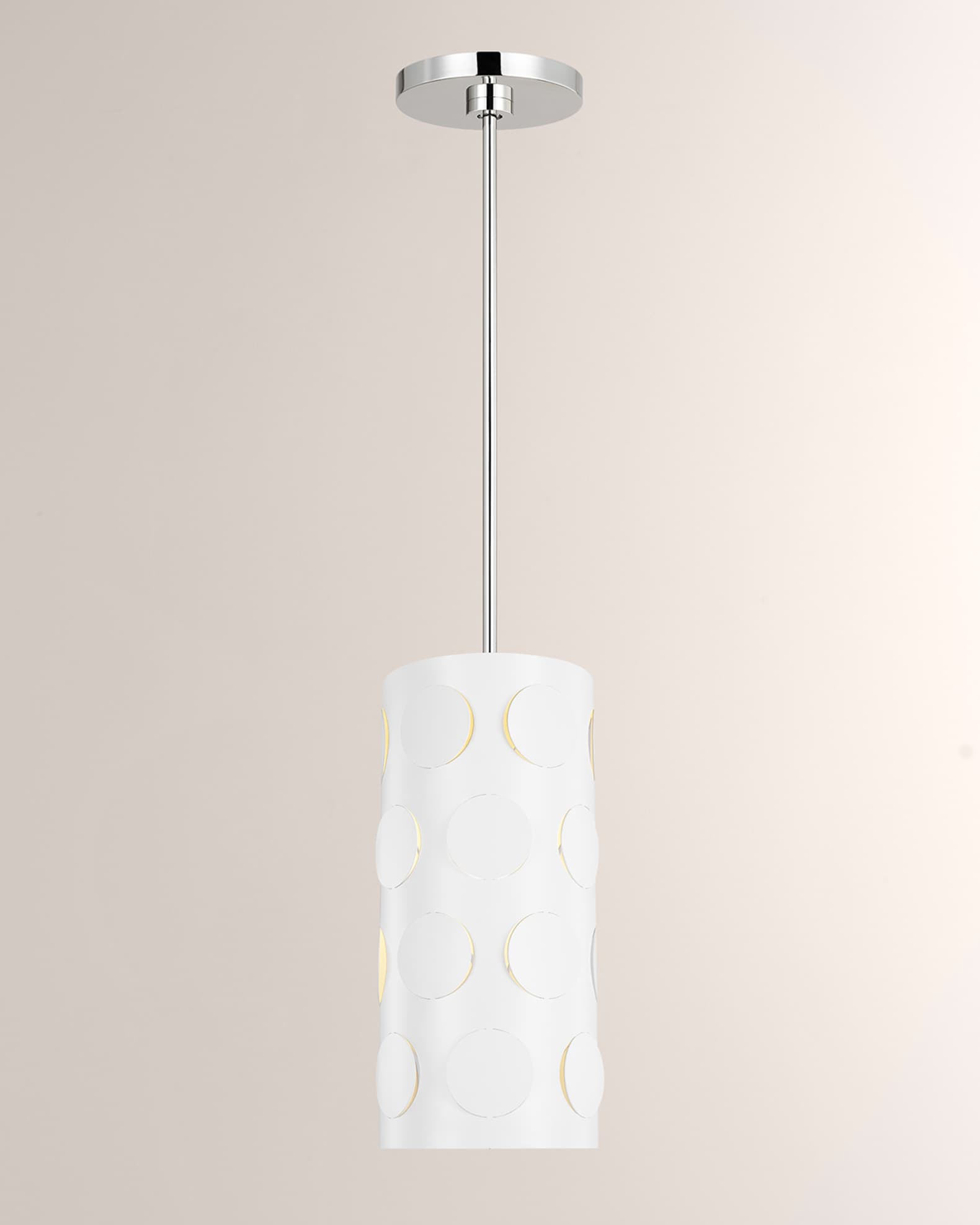 Dottie Small Pendant By Kate Spade New York | Neiman Marcus