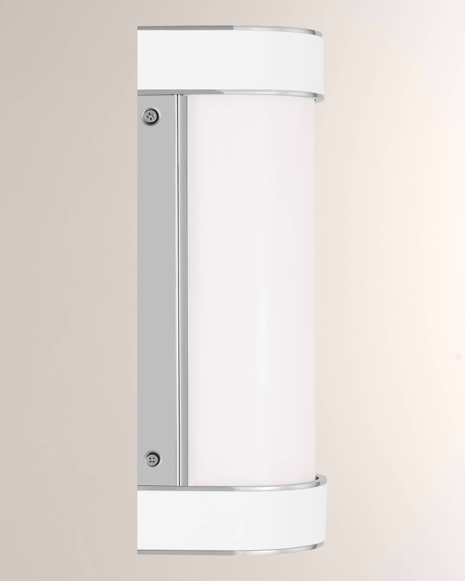 Visual Comfort Studio Monroe Small Vanity By Kate Spade New York ...