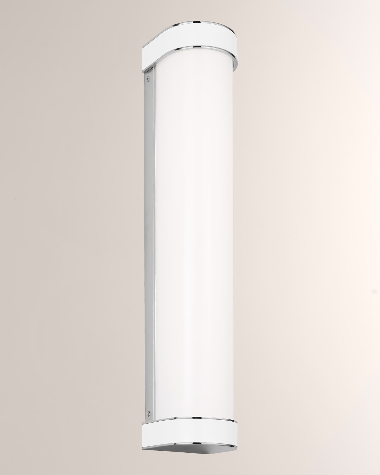 Visual Comfort Studio Monroe Large Vanity By Kate Spade New York ...