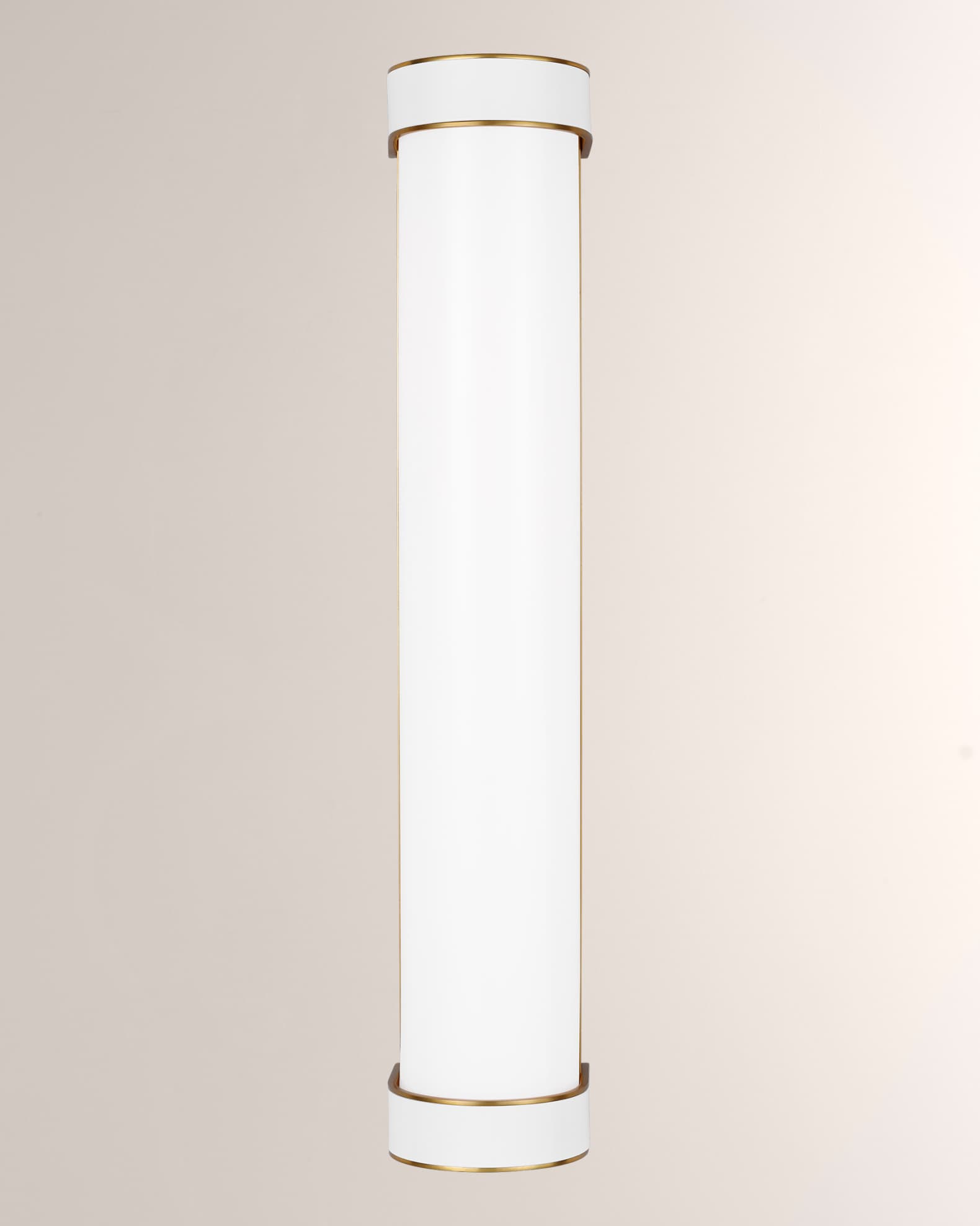 Visual Comfort Studio Monroe Large Vanity By Kate Spade New York ...