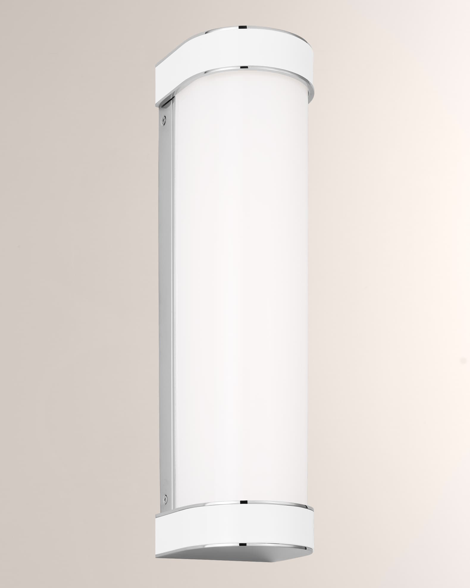 Visual Comfort Studio Monroe Medium Vanity By Kate Spade New York ...