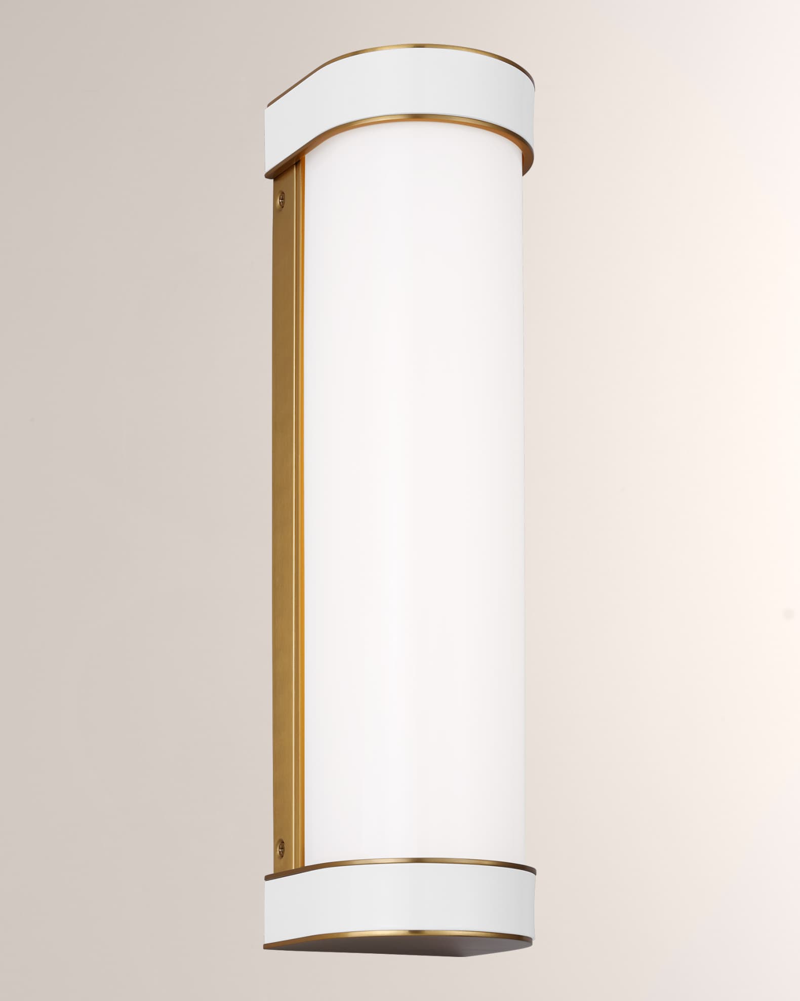 Visual Comfort Studio Monroe Medium Vanity By Kate Spade New York ...