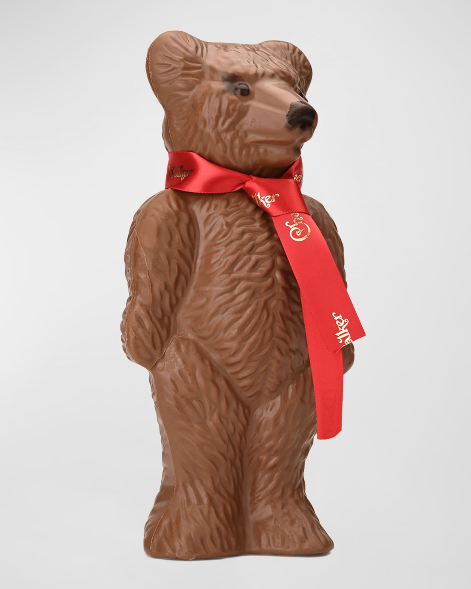 Charbonnel Et Walker Edward Chocolate Bear | Neiman Marcus