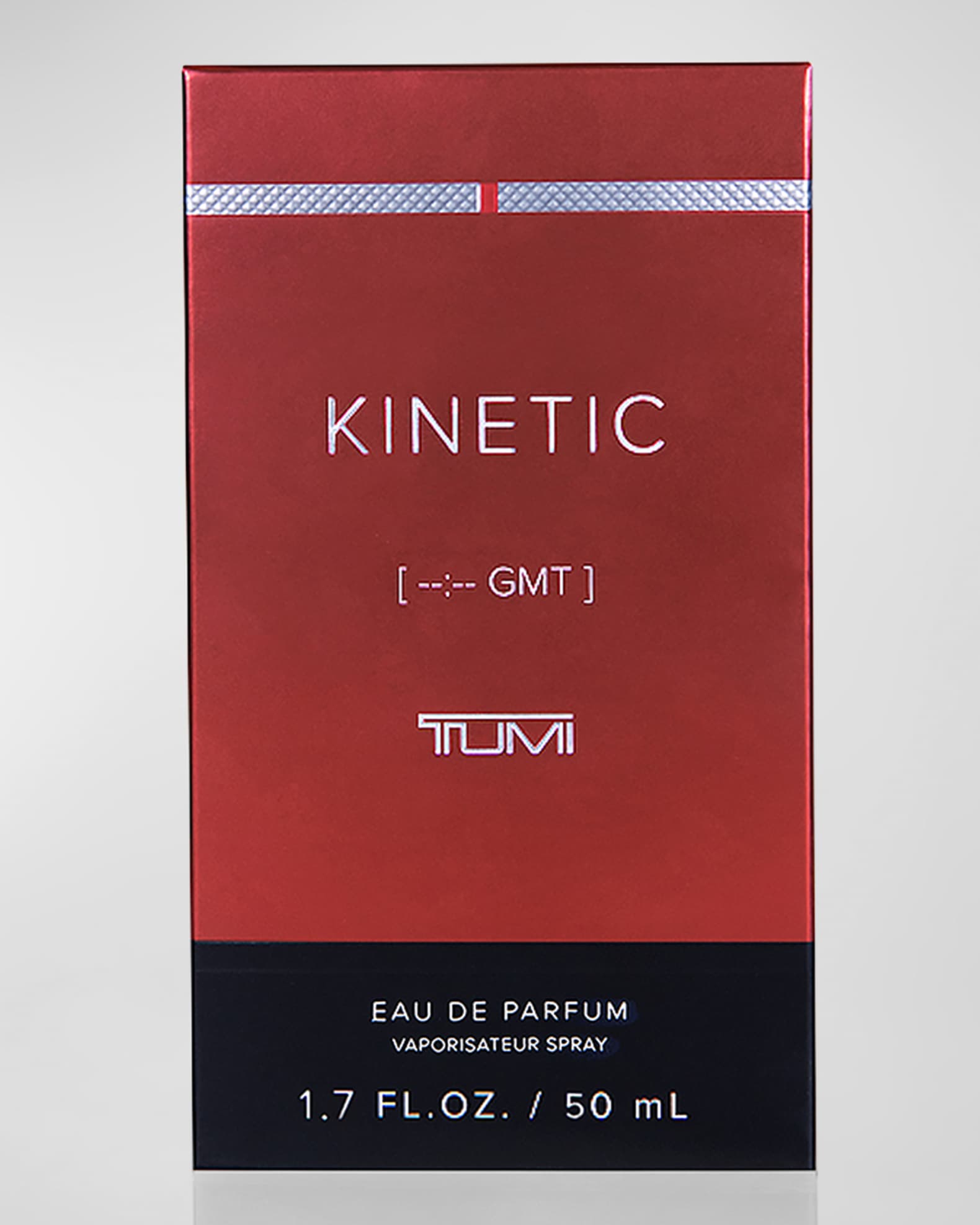 Tumi Kinetic [--:-- GMT] TUMI for Men Eau de Parfum, 1.7 oz. | Neiman ...