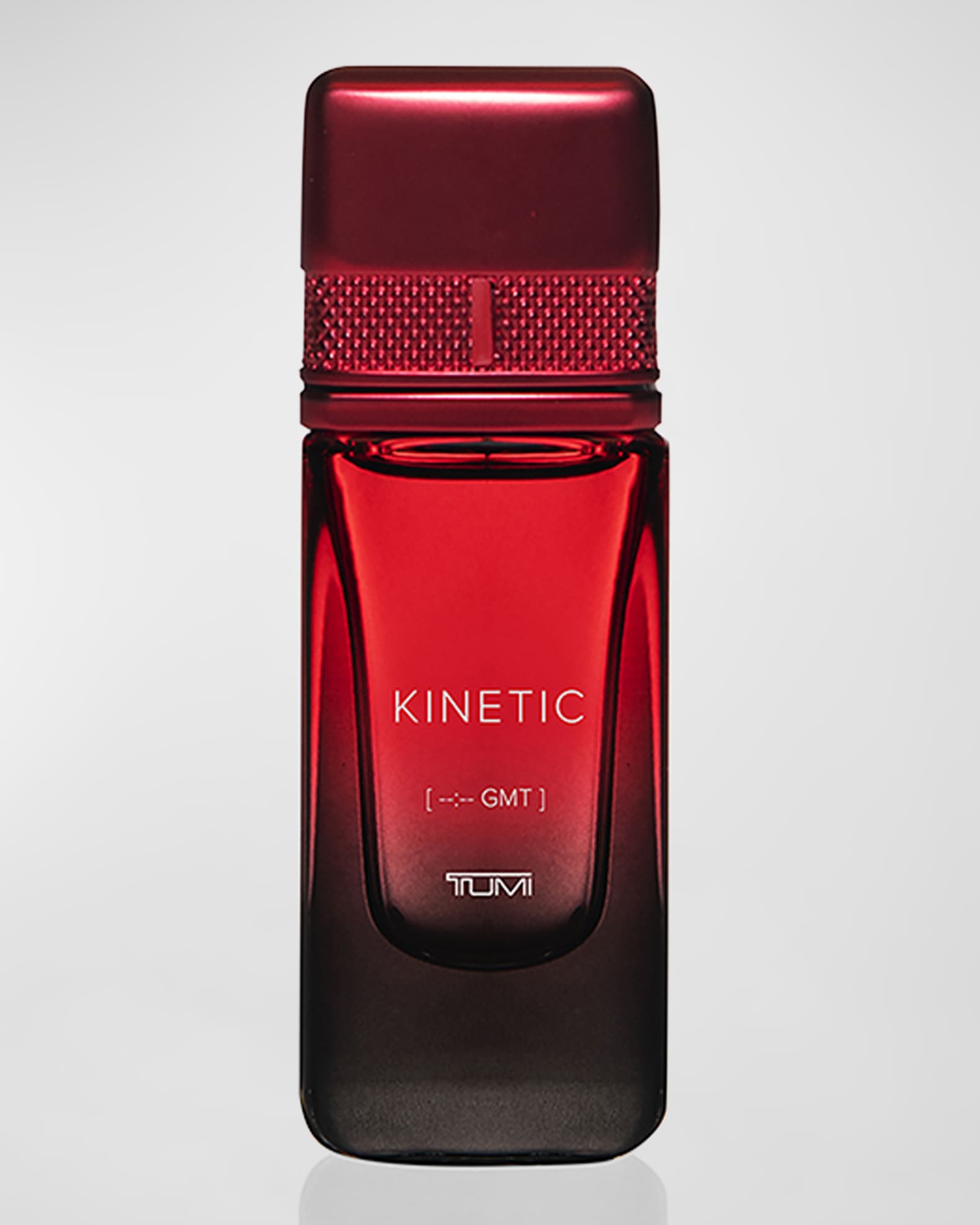 Tumi Kinetic [--:-- GMT] TUMI for Men Eau de Parfum, 0.5 oz. | Neiman Marcus