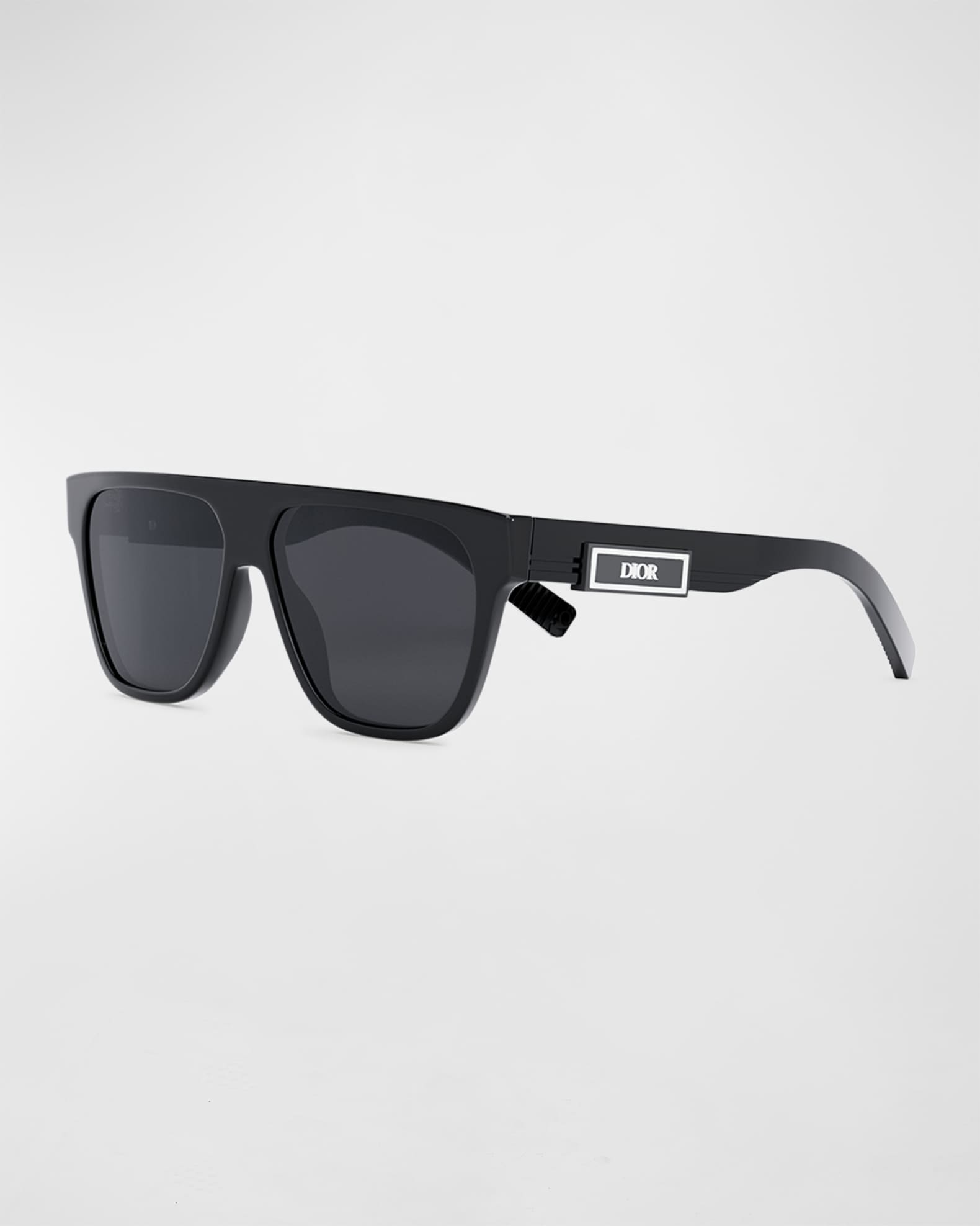 DIOR DiorB23 S3I Sunglasses | Neiman Marcus