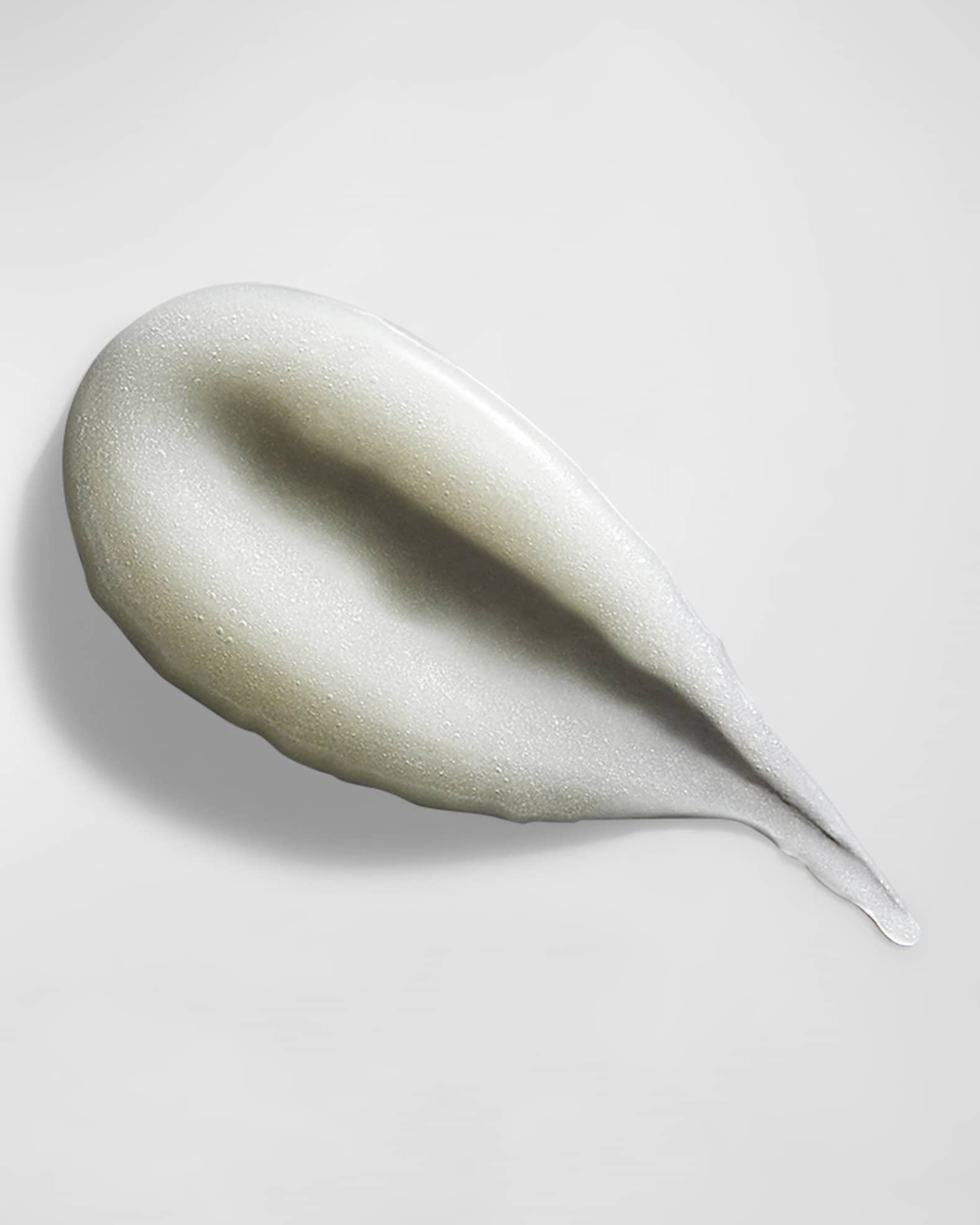 Hourglass Cosmetics Equilibrium Transformative Cleansing Balm, 2.8 oz ...