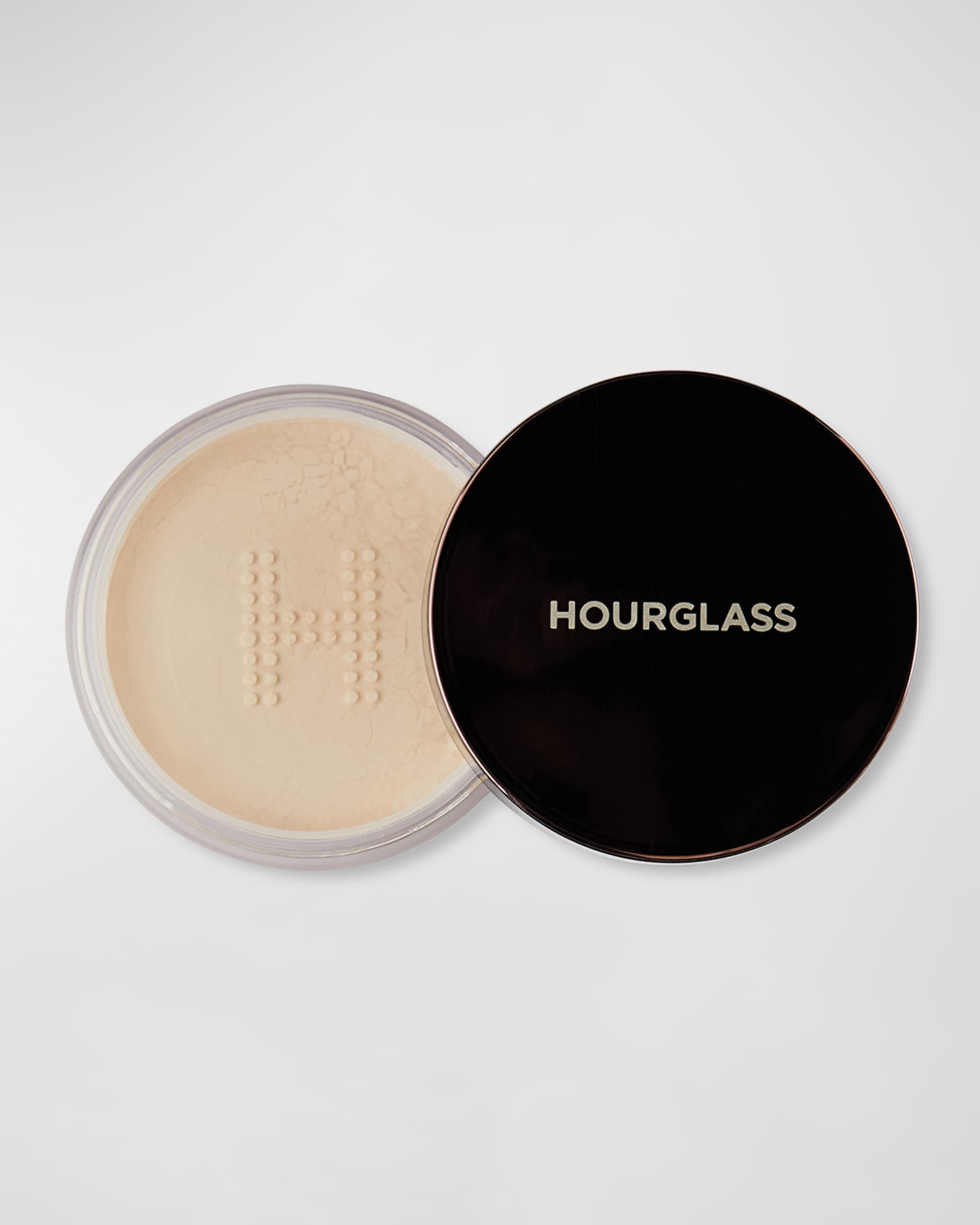 Hourglass Cosmetics Limited Edition Veil Translucent Setting Powder ...
