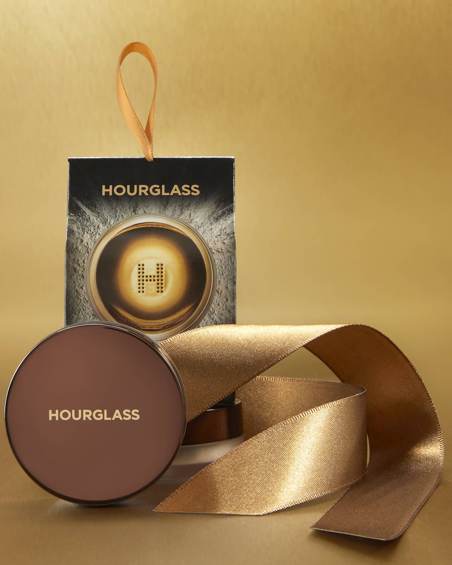Hourglass Cosmetics Limited Edition Veil Translucent Setting Powder ...