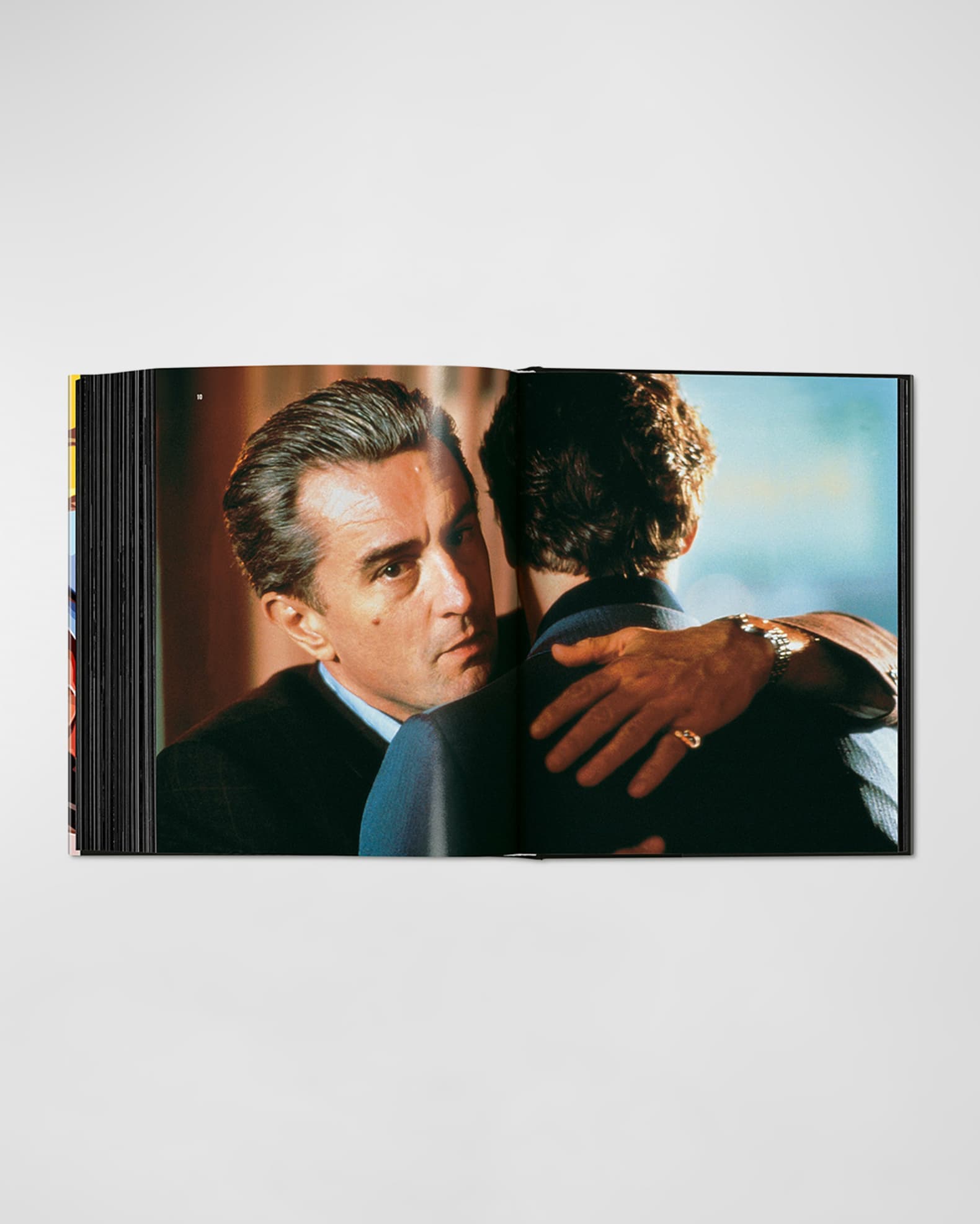 TASCHEN "100 Movies of the 1980s" Book | Neiman Marcus