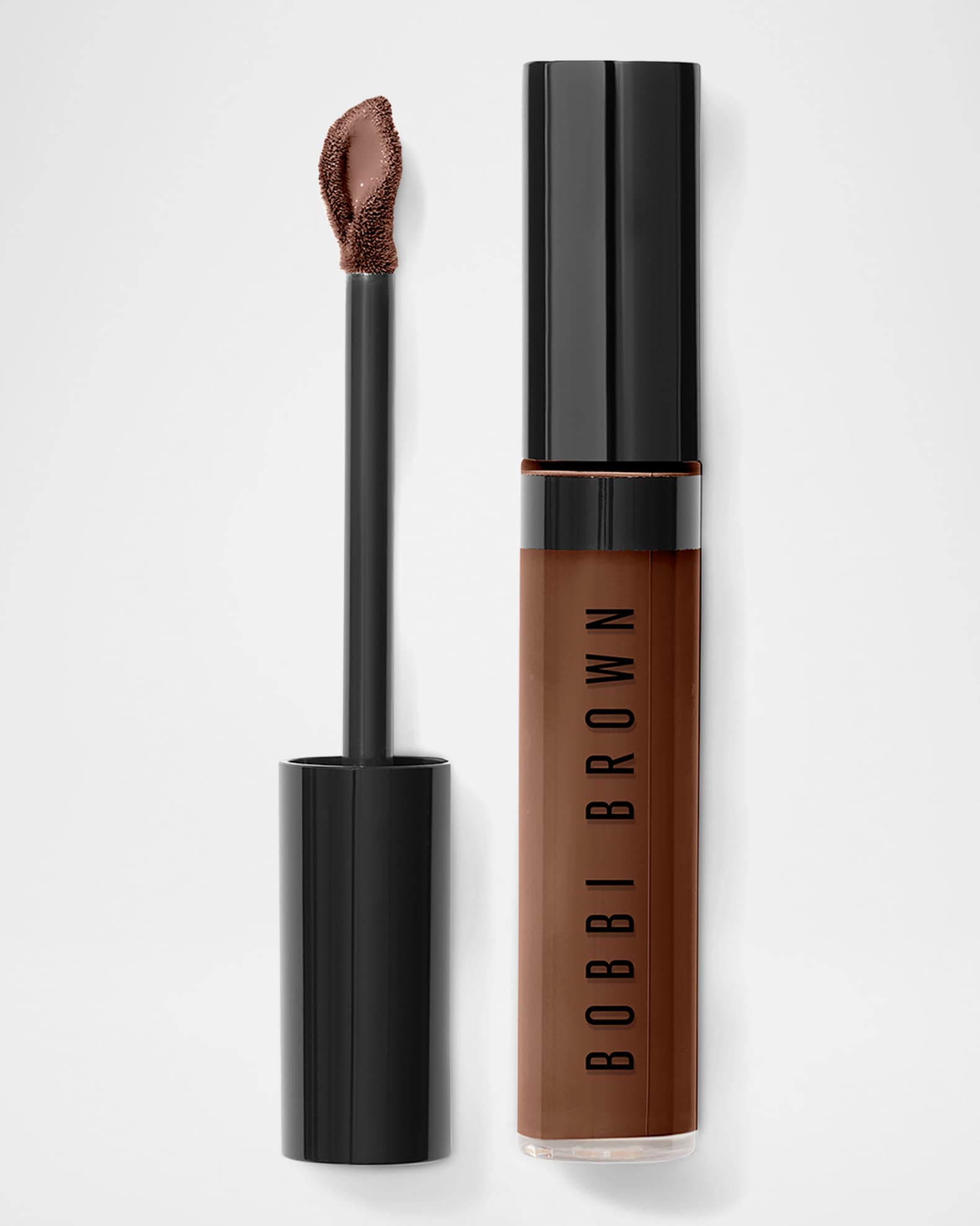 Bobbi Brown Skin Full Cover Concealer | Neiman Marcus