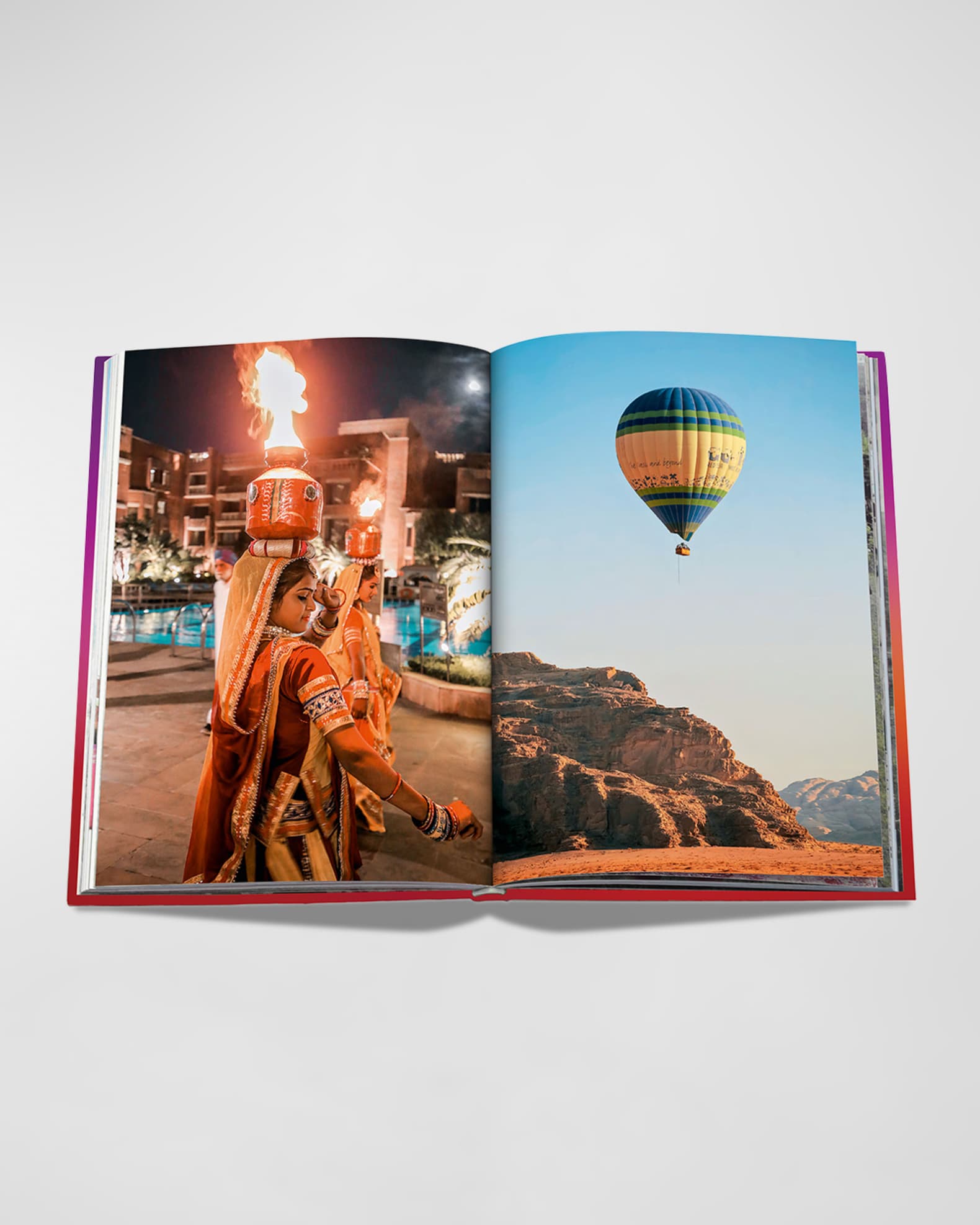 Assouline Luxury Collection Extraordinary Celebration | Neiman Marcus