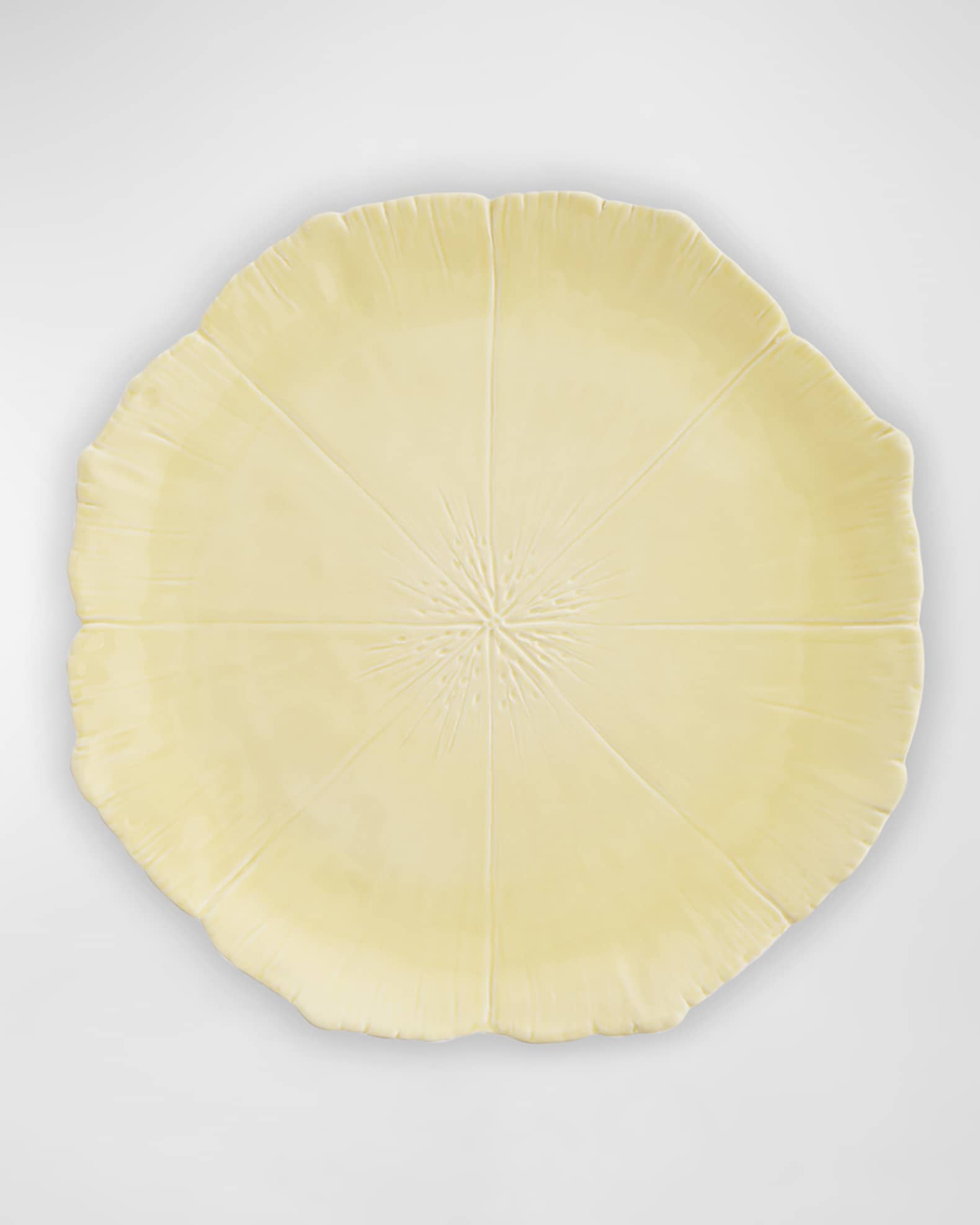 Aquazzura Casa Dinnerware Set | Neiman Marcus