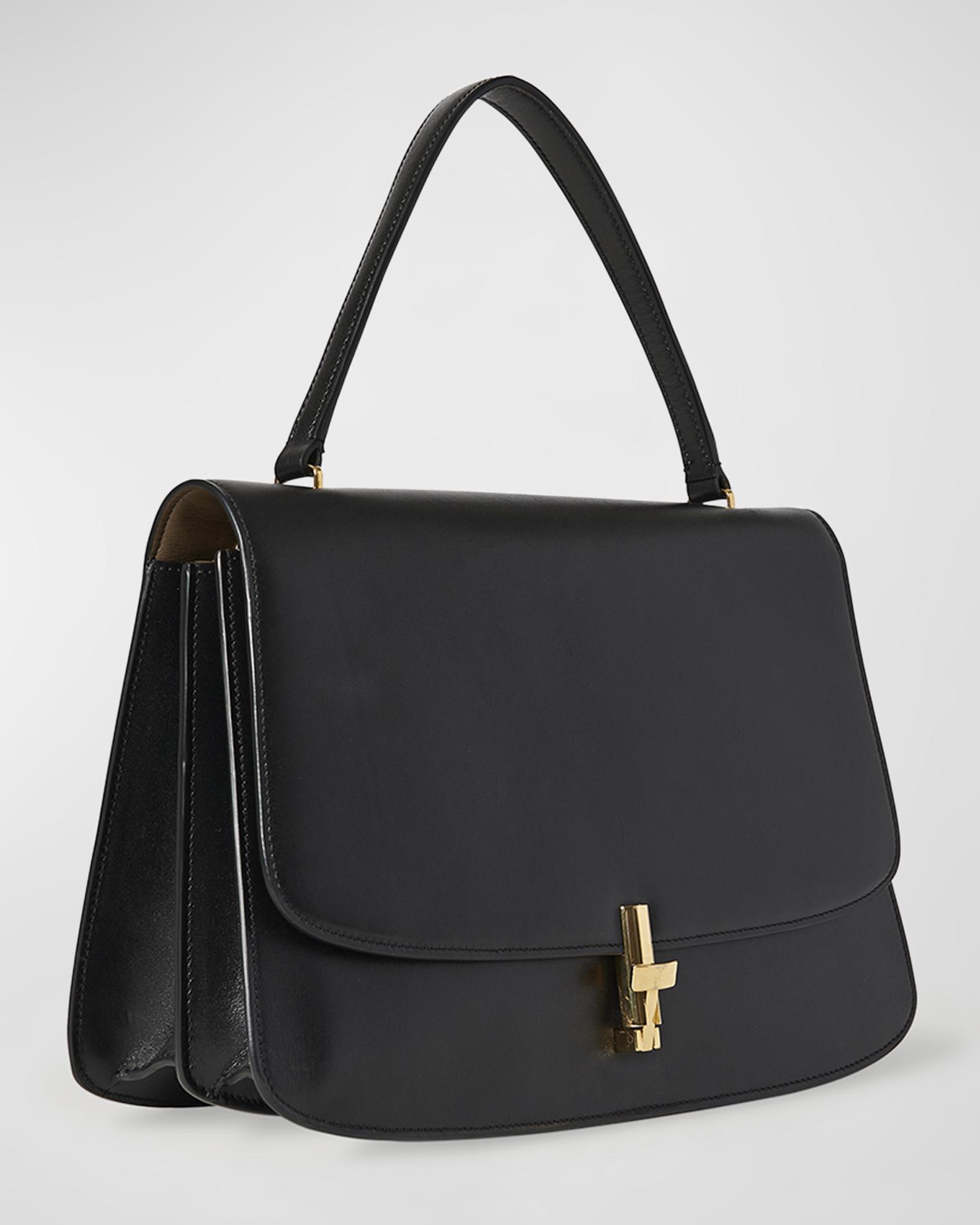 The Row Sofia Bag