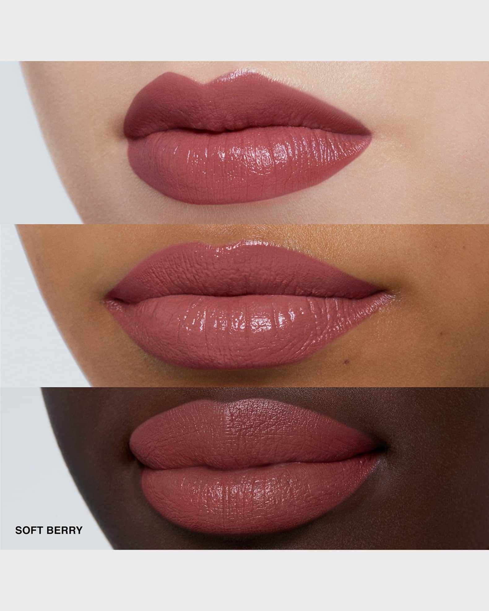 Bobbi Brown Luxe Lip Color | Neiman Marcus