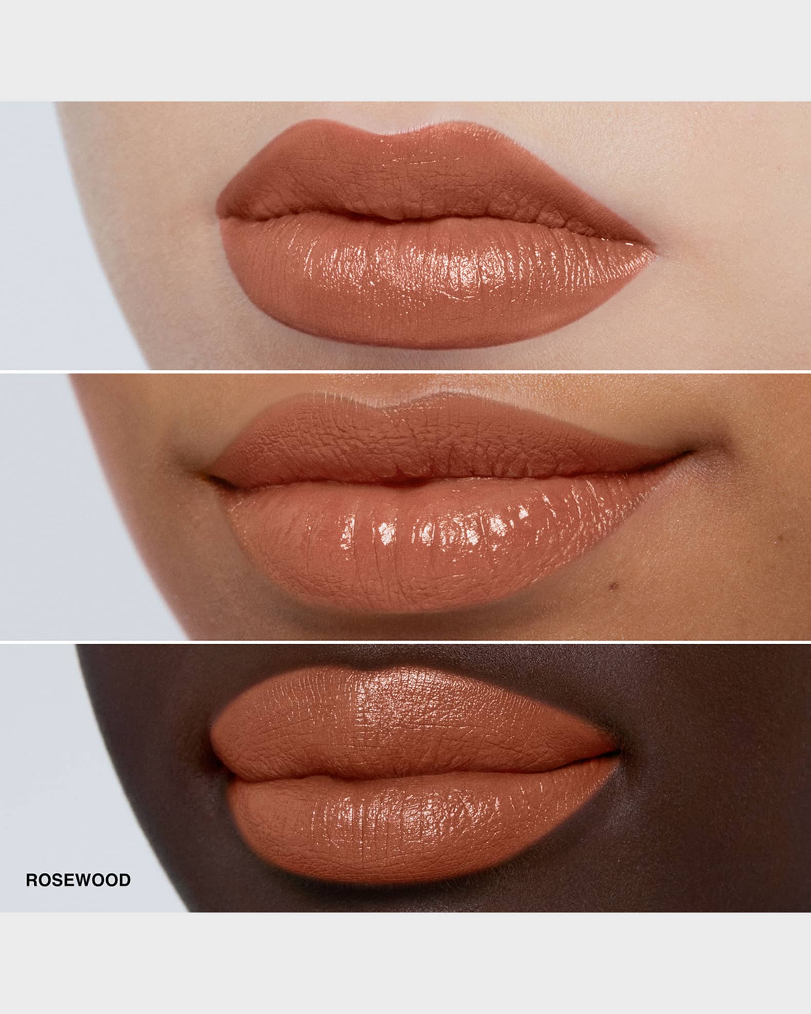 Bobbi Brown Luxe Lip Color | Neiman Marcus