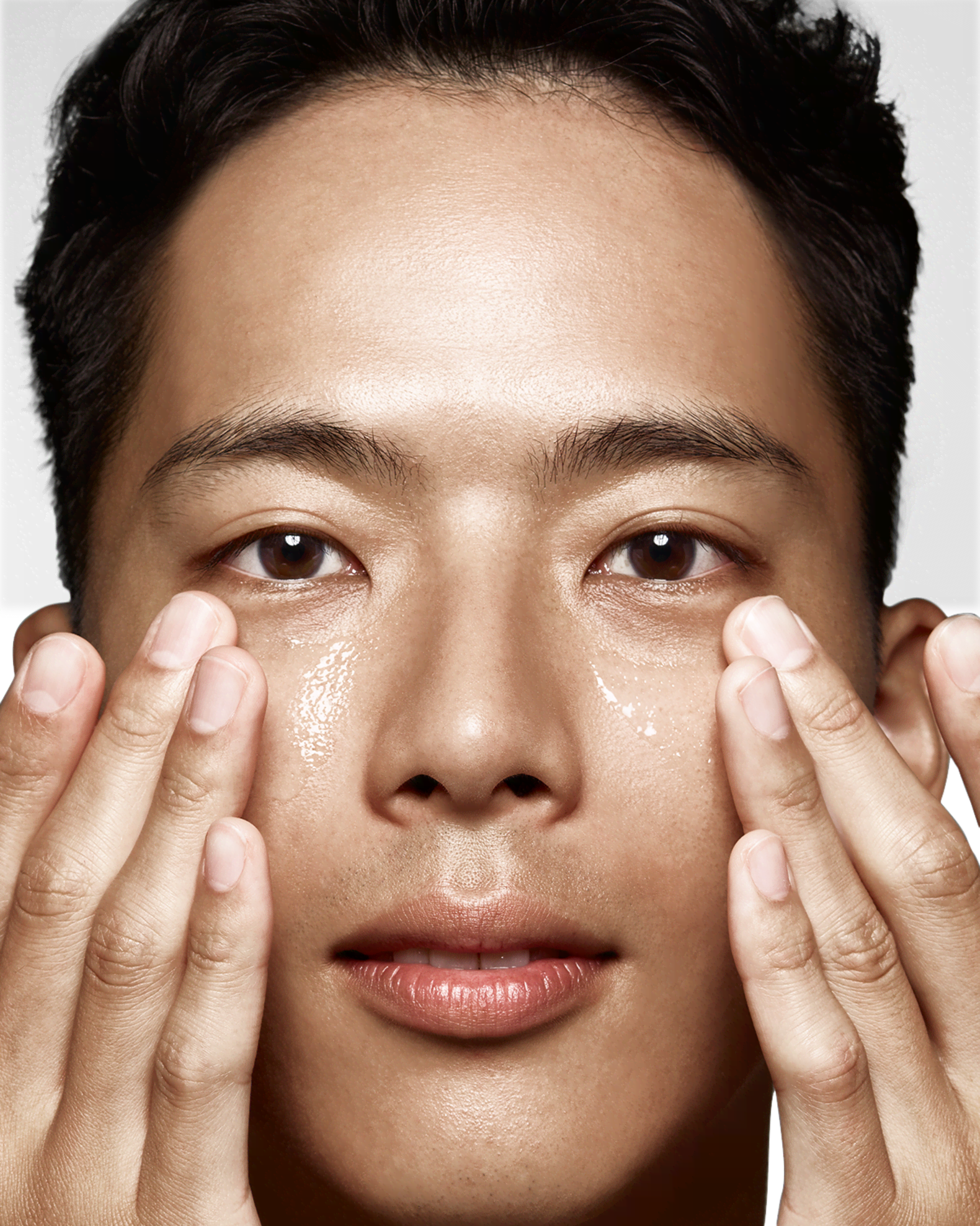 Lab Series for Men Anti-Age Max LS Serum | Neiman Marcus