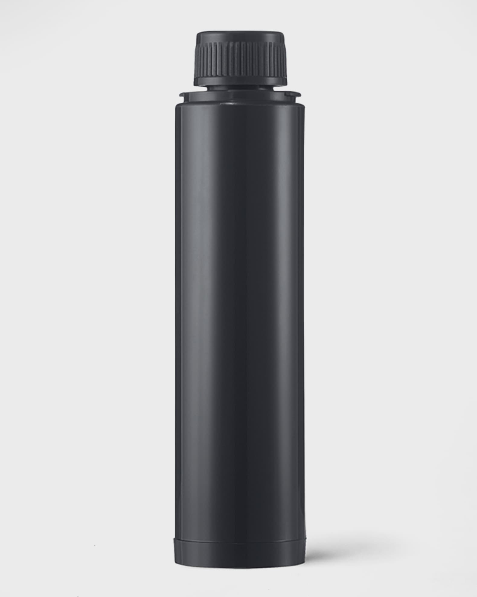 Lab Series for Men 1.5 oz. Anti-Age Max LS Lotion Refill | Neiman Marcus